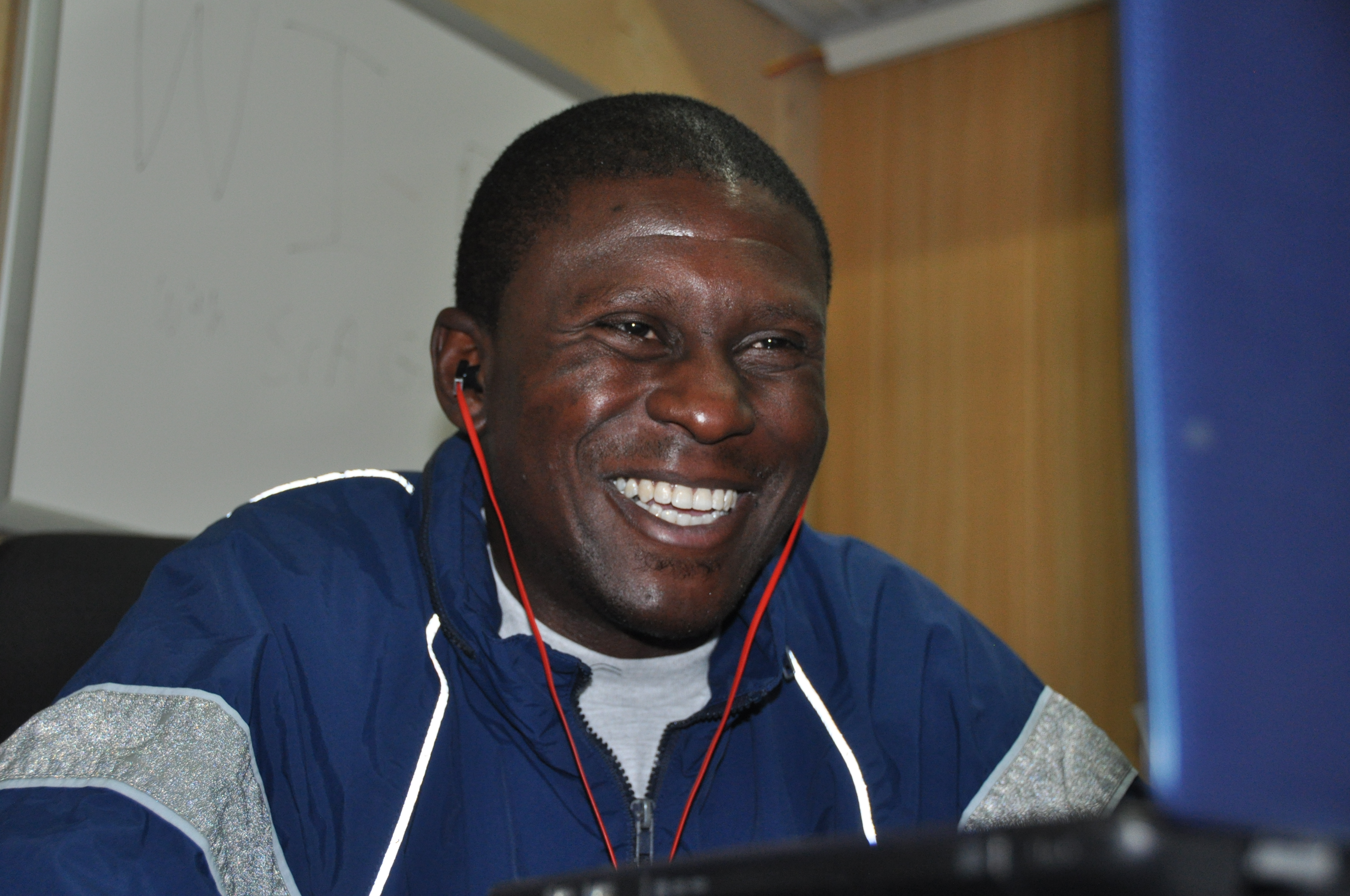 Father witnesses birth of son > U.S. Air Forces in Europe - Air Forces ...