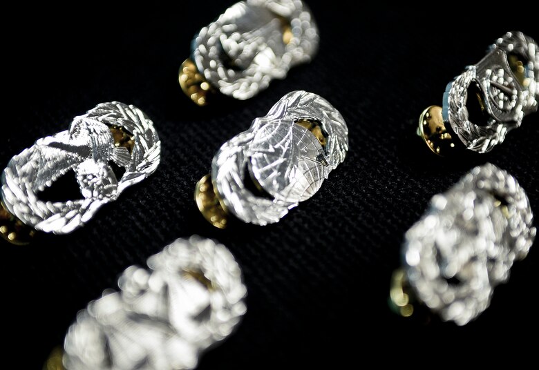 Retraining: Better yourself, better the Force > MacDill Air Force Base ...