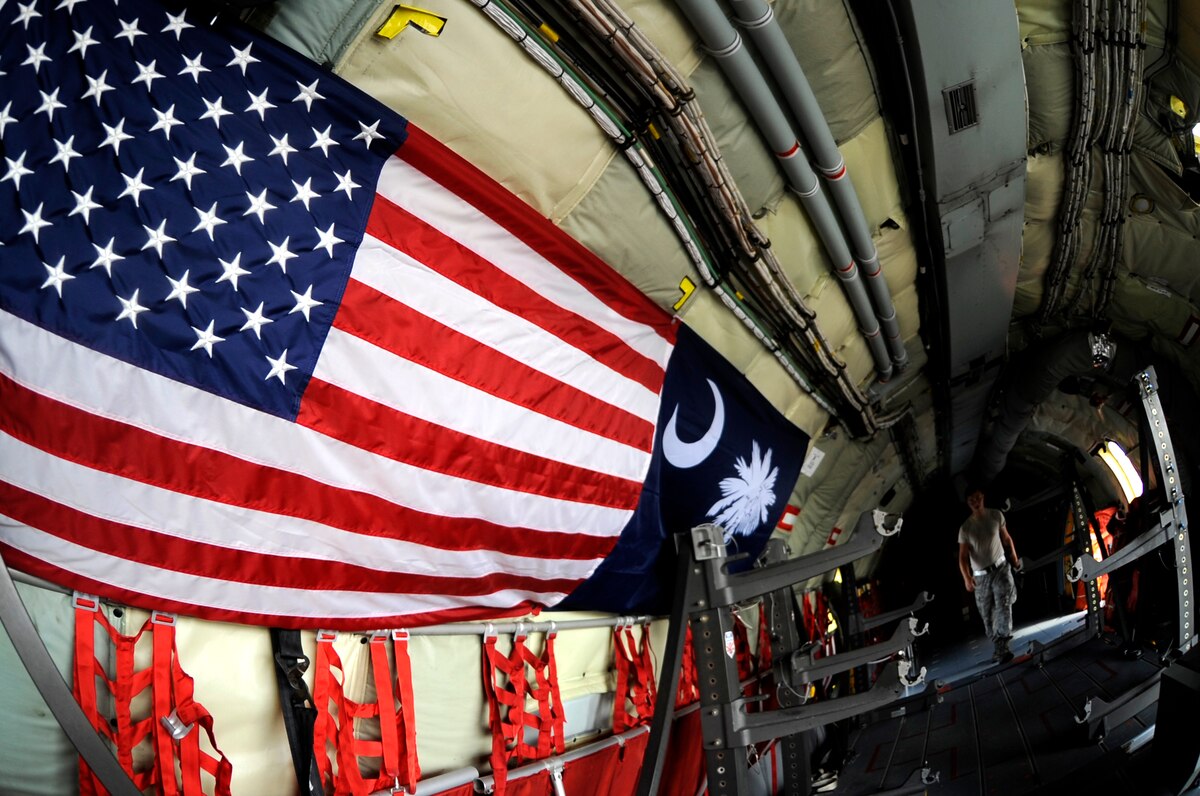 909th AMU integral to Pacific mission success > Pacific Air Forces ...