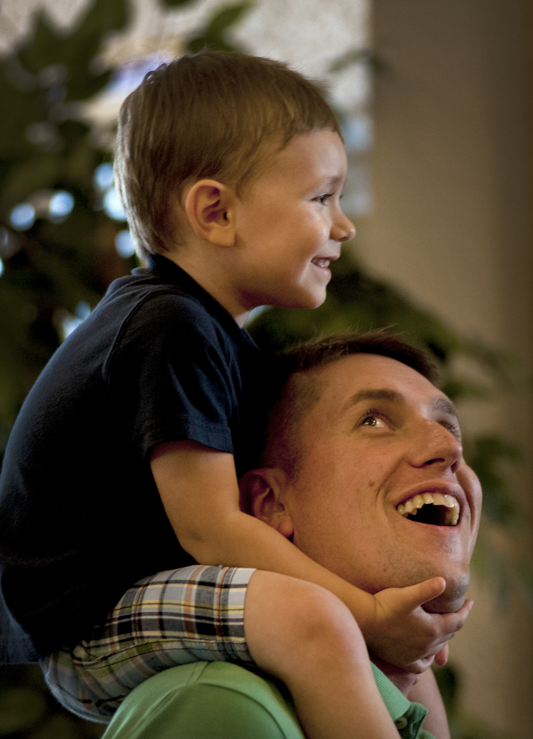 Mark Magness's Instagram, Twitter & Facebook on IDCrawl