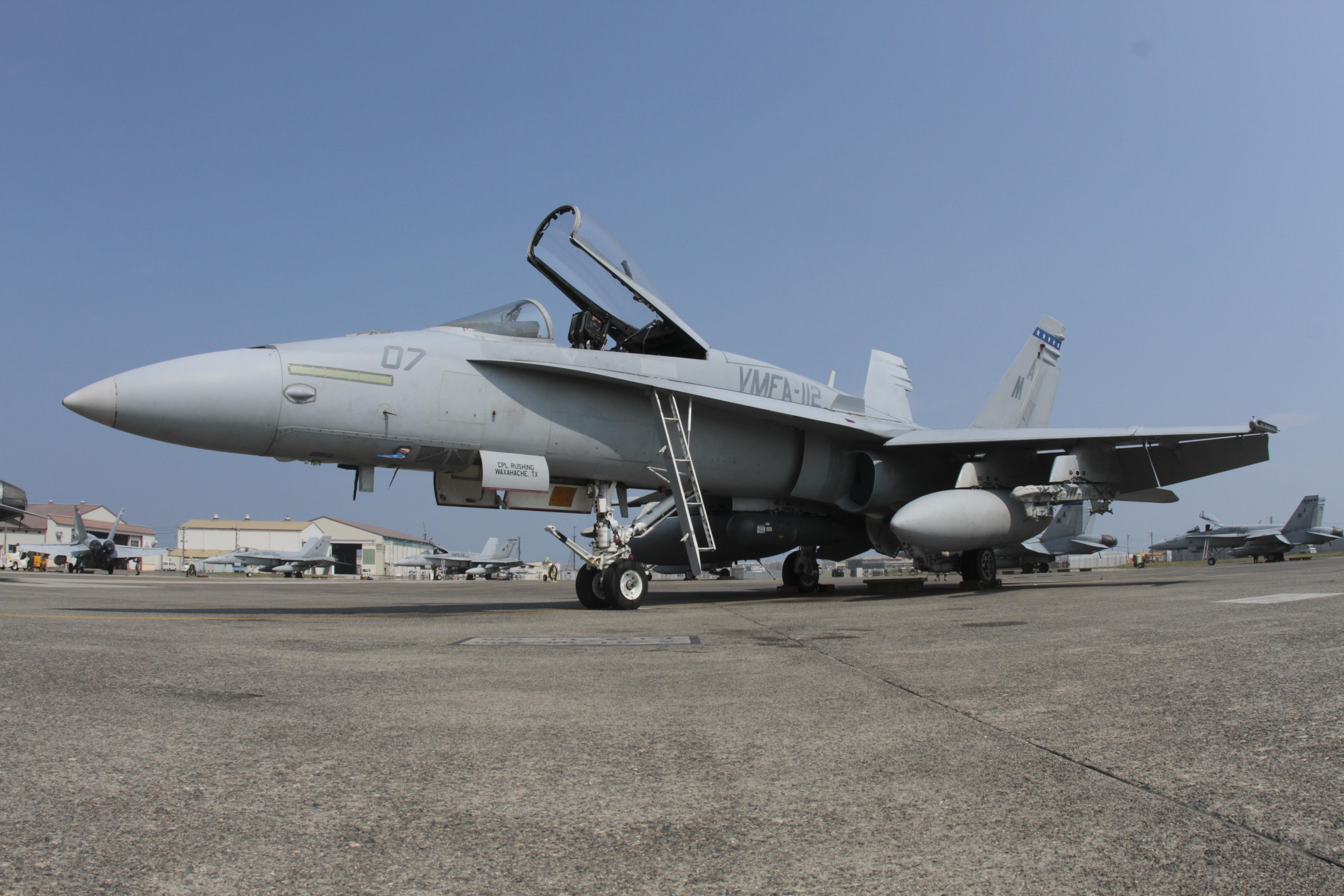 Cowboys strap back into saddle, activate for UDP > United States Marine ...