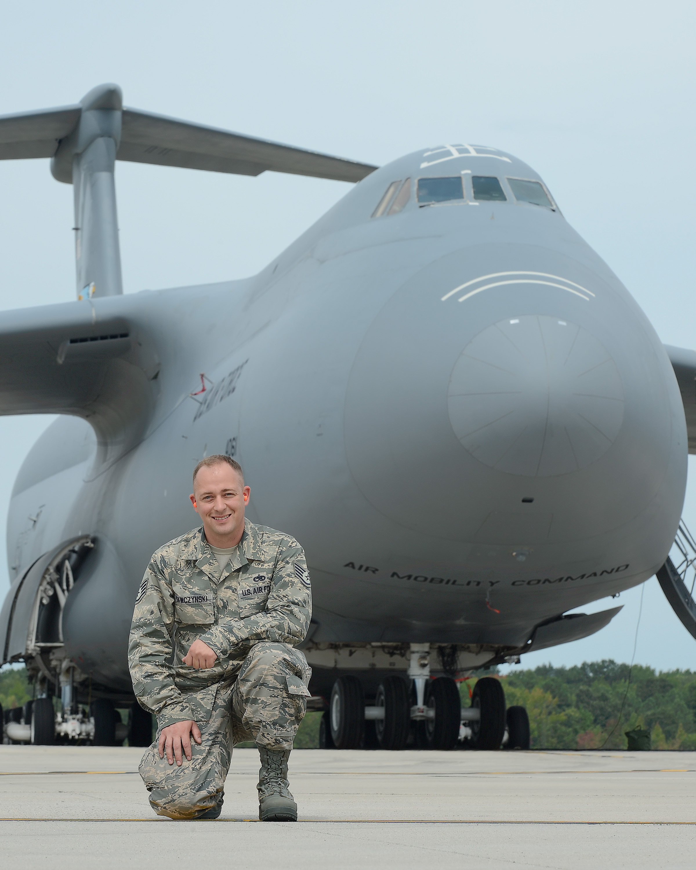 Dover Protocol office personnel