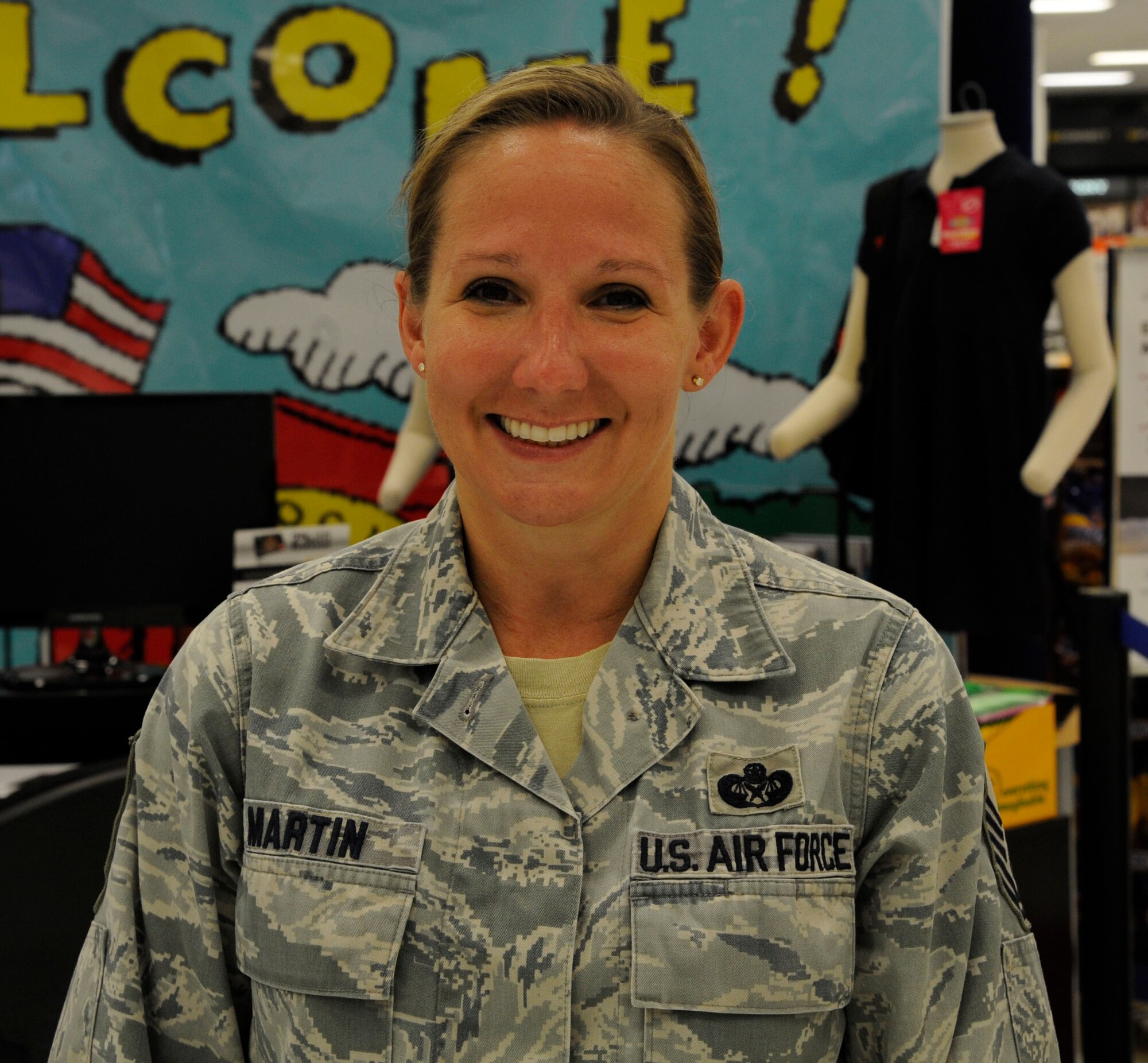 Man on the Street: Labor Day weekend and Fall plans > Barksdale Air ...
