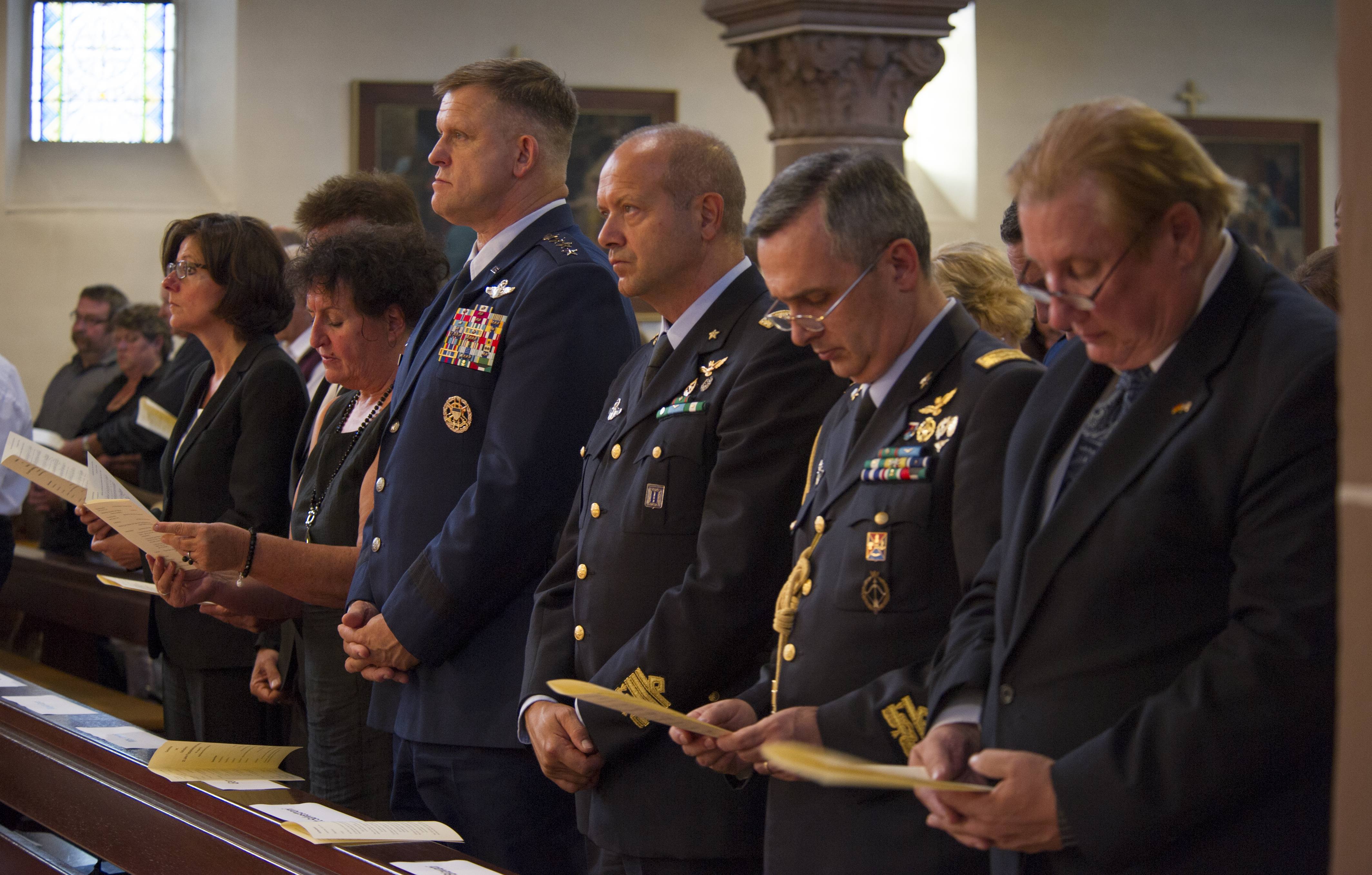 25th Anniversary of the '88 Flugtag Disaster