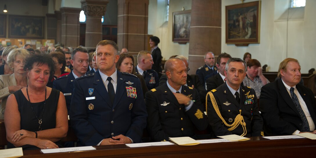 25th Anniversary of the '88 Flugtag Disaster
