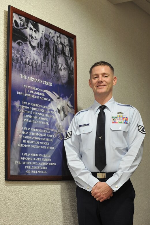 NCO to commission as first lieutenant > U.S. Air Force > Article Display