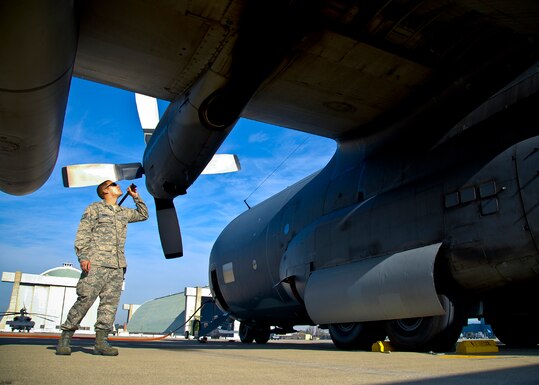 129th Rescue Wing > Resources > Recruiting
