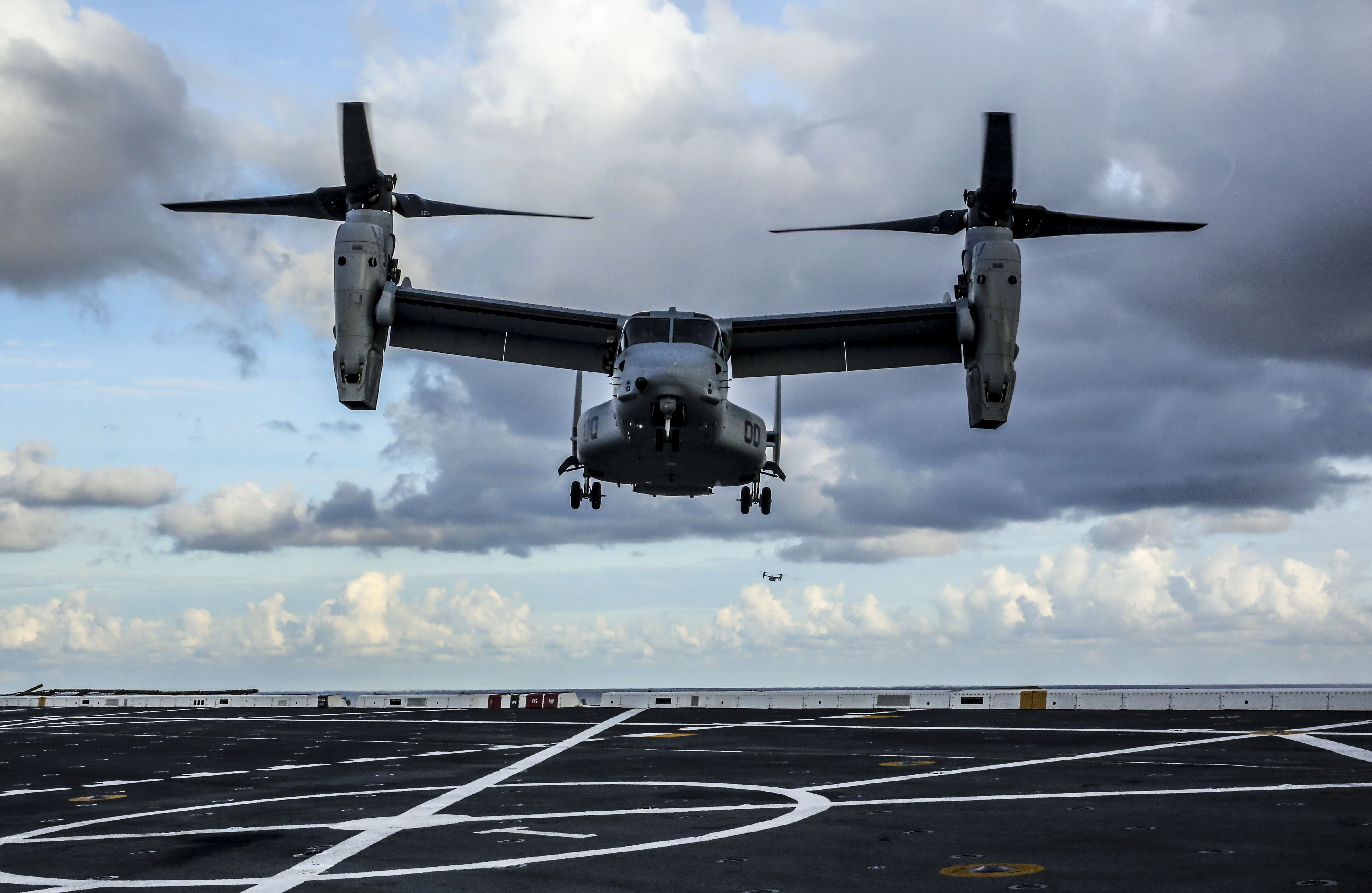 New Osprey Deals | emergencydentistry.com