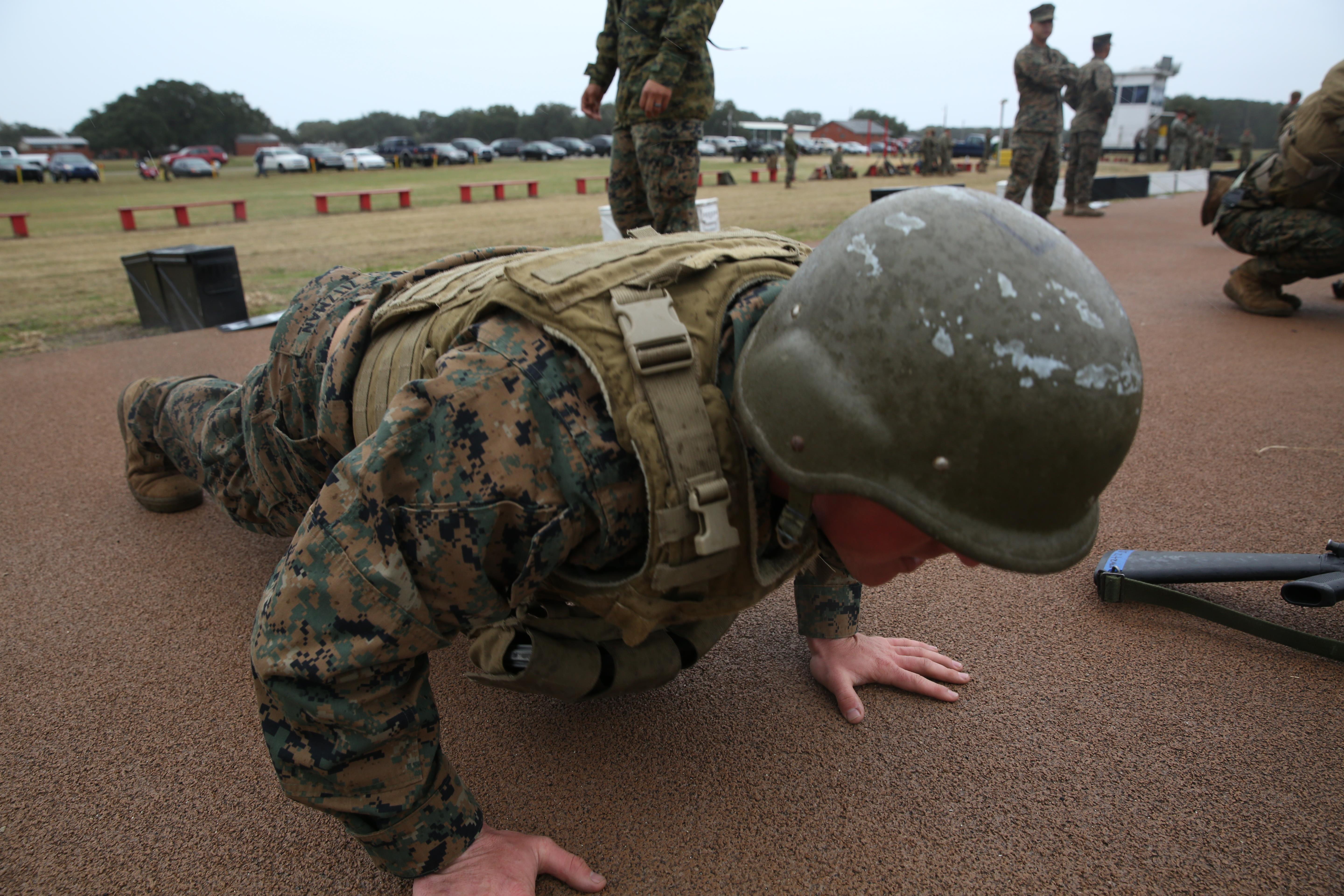 WFTBN remembers fallen brother