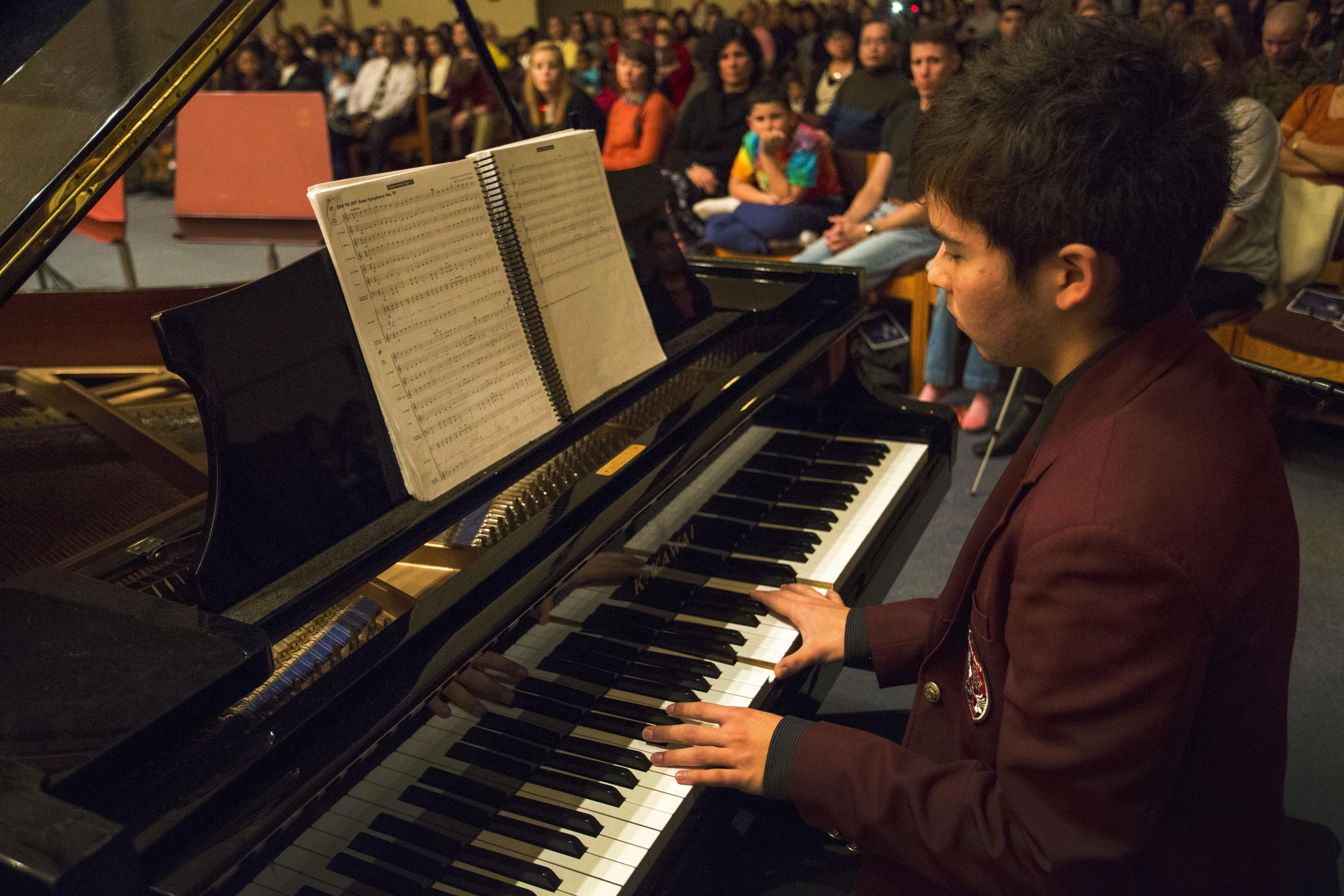 Julie Cone's Instagram, Twitter & Facebook on IDCrawl