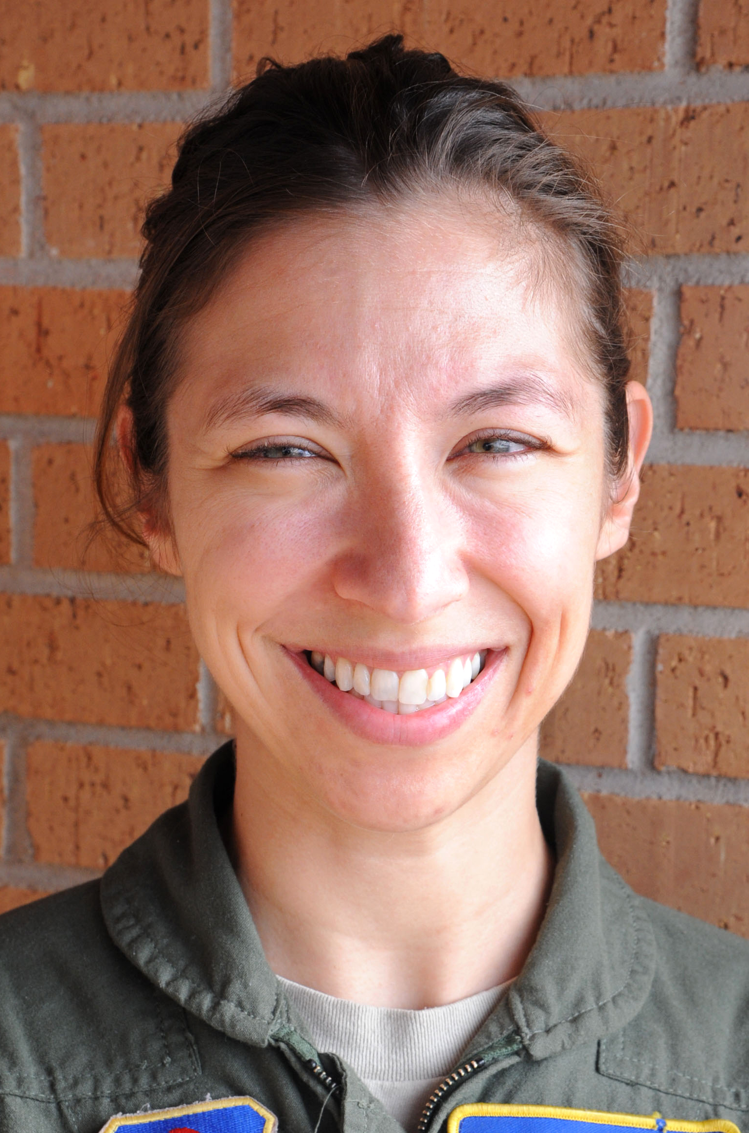 Brian Strack's Instagram, Twitter & Facebook on IDCrawl