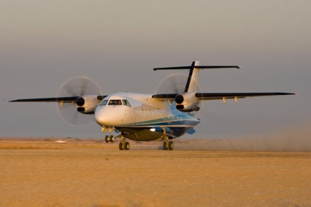 C-146A