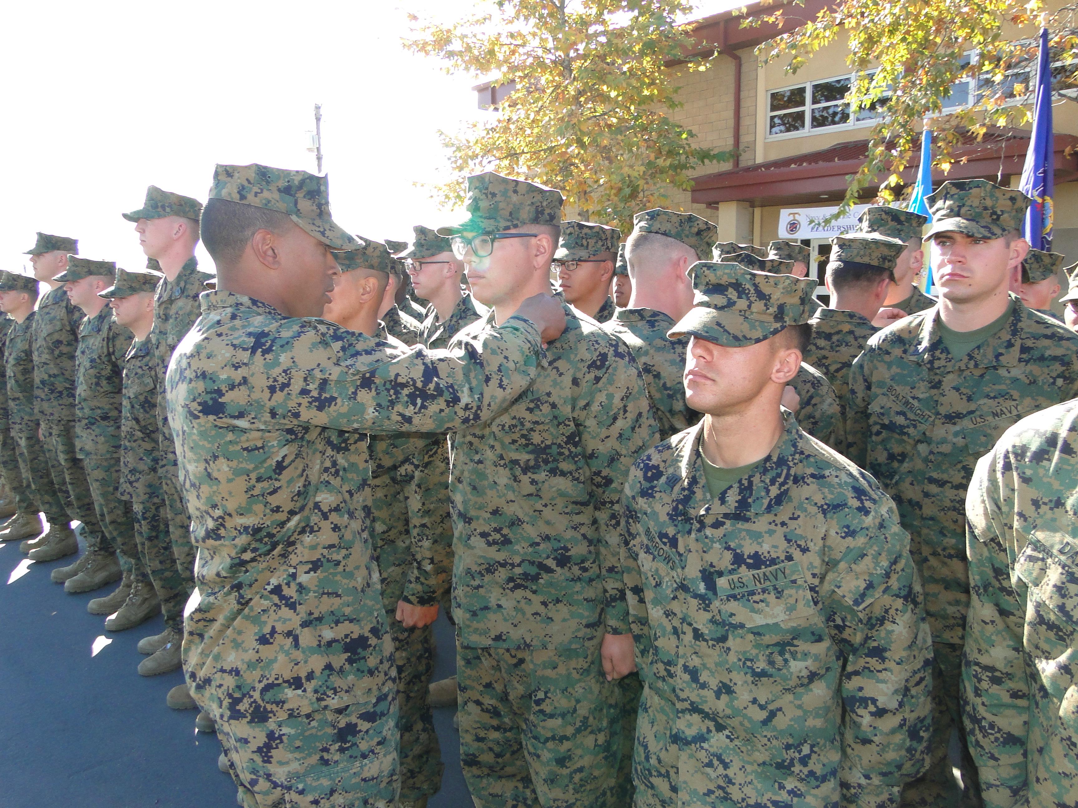 FMTB-W Graduation Class 2014010