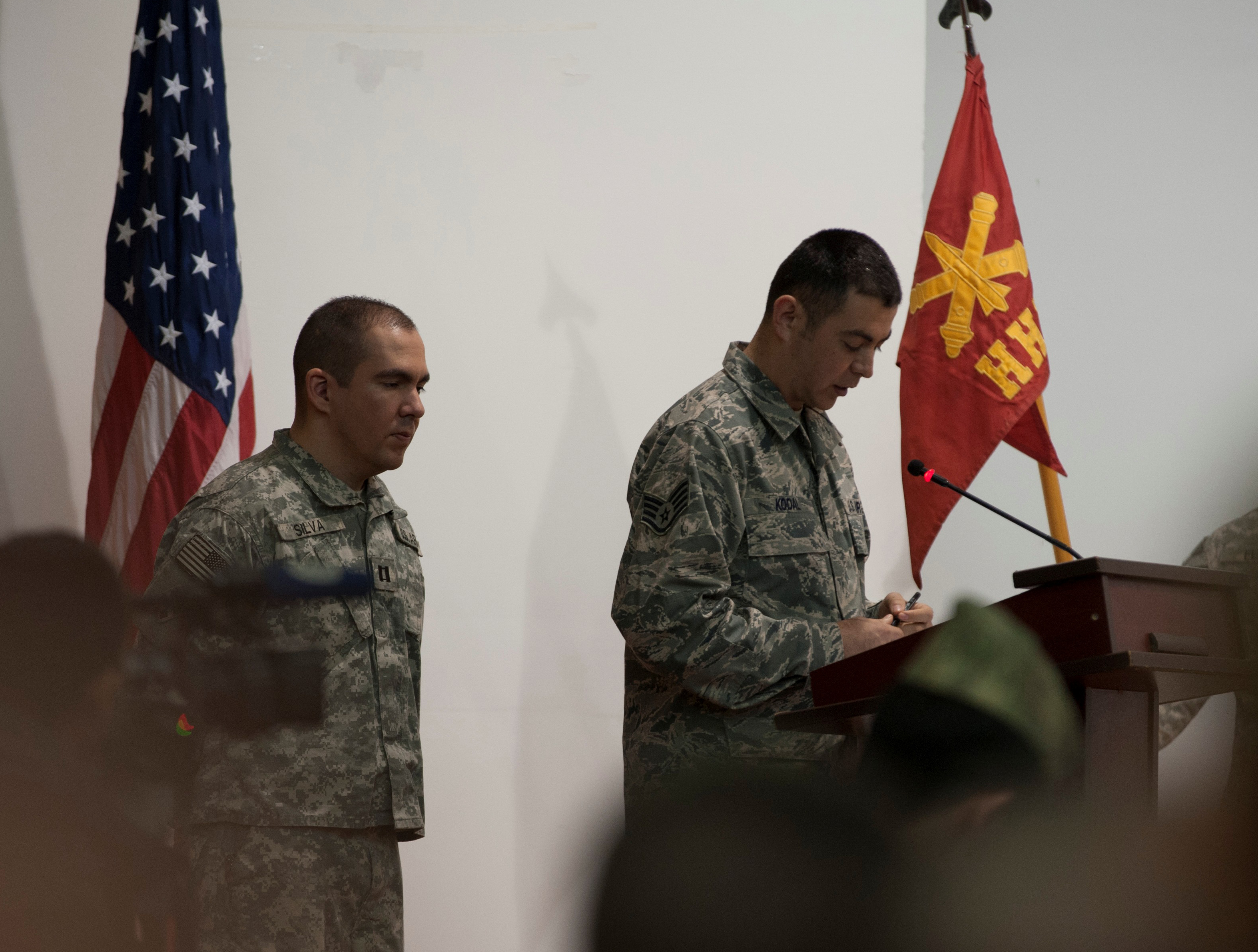 NATO mission hand-off complete; 5-7 ADA eyes on the sky > Incirlik Air ...