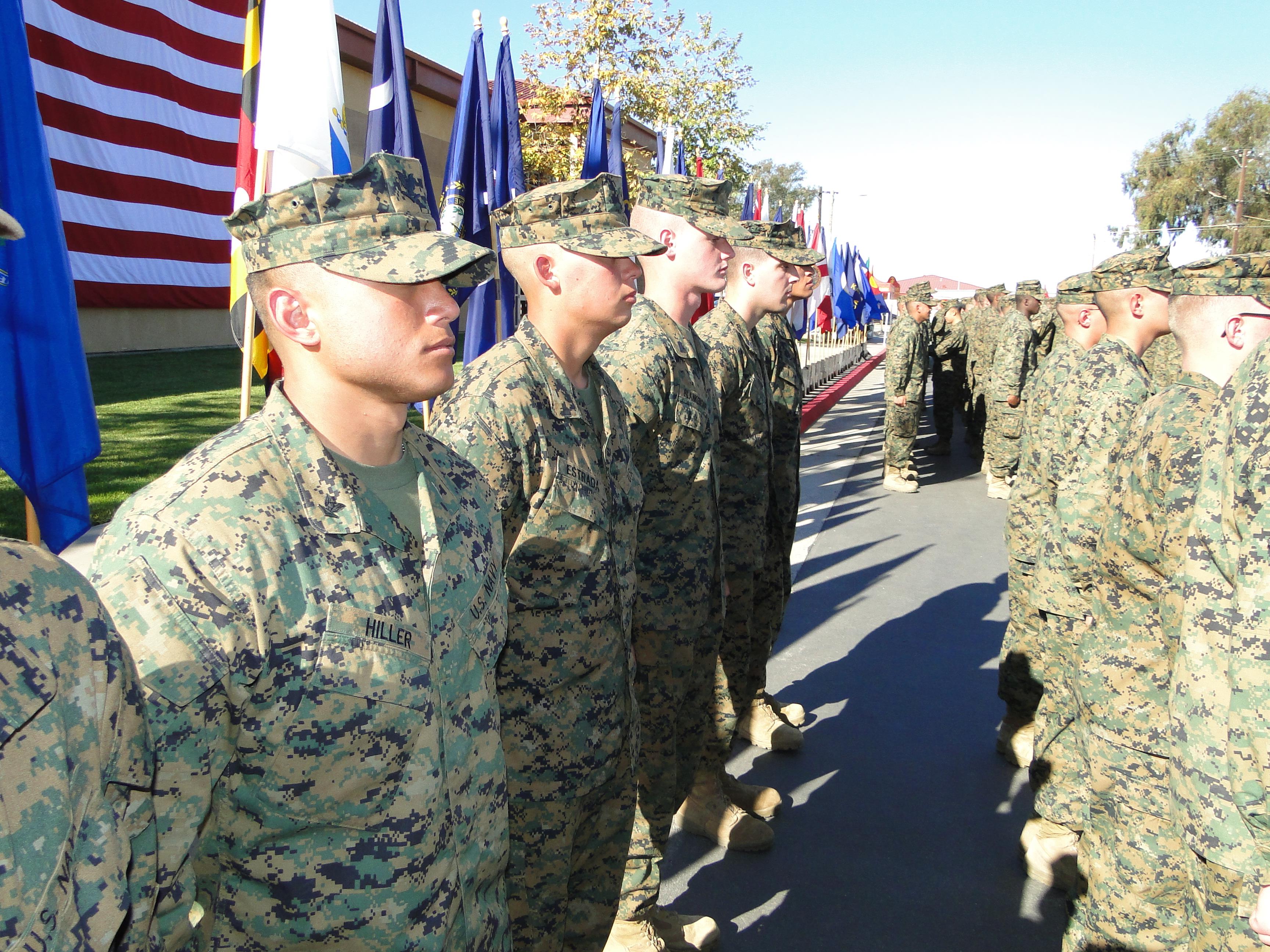 FMTB-W Graduation Class 2014010