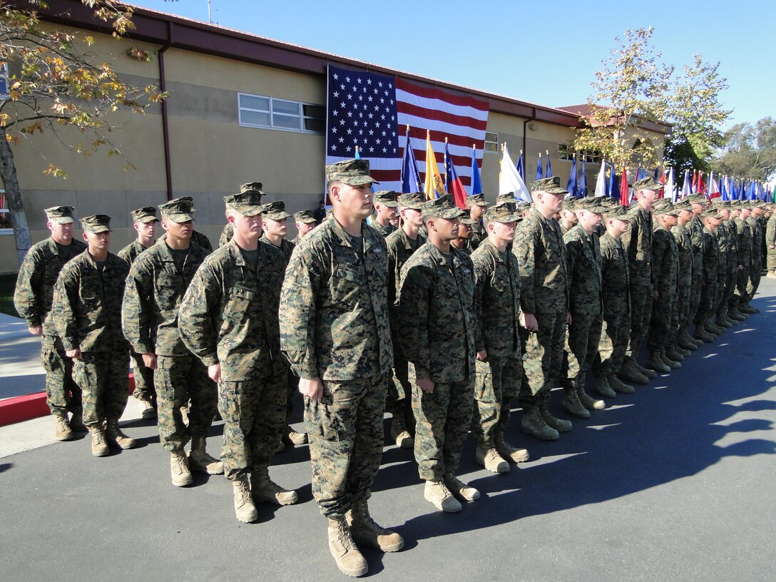 FMTB-W Graduation Class 2014010