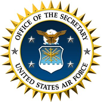 Seal SECAF Depth