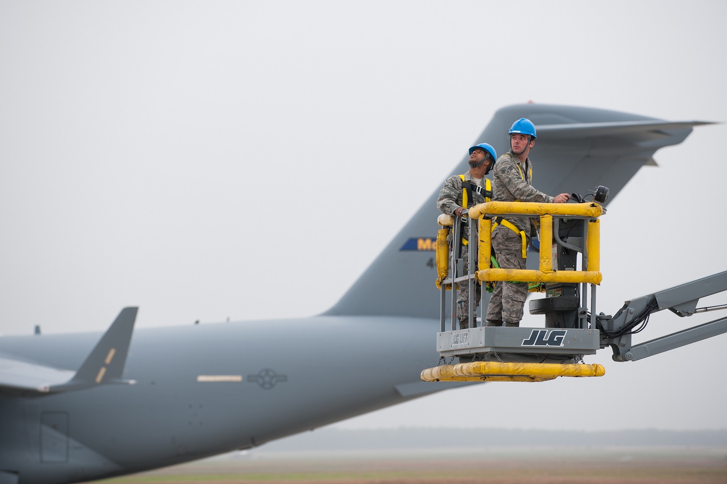 305th MXS