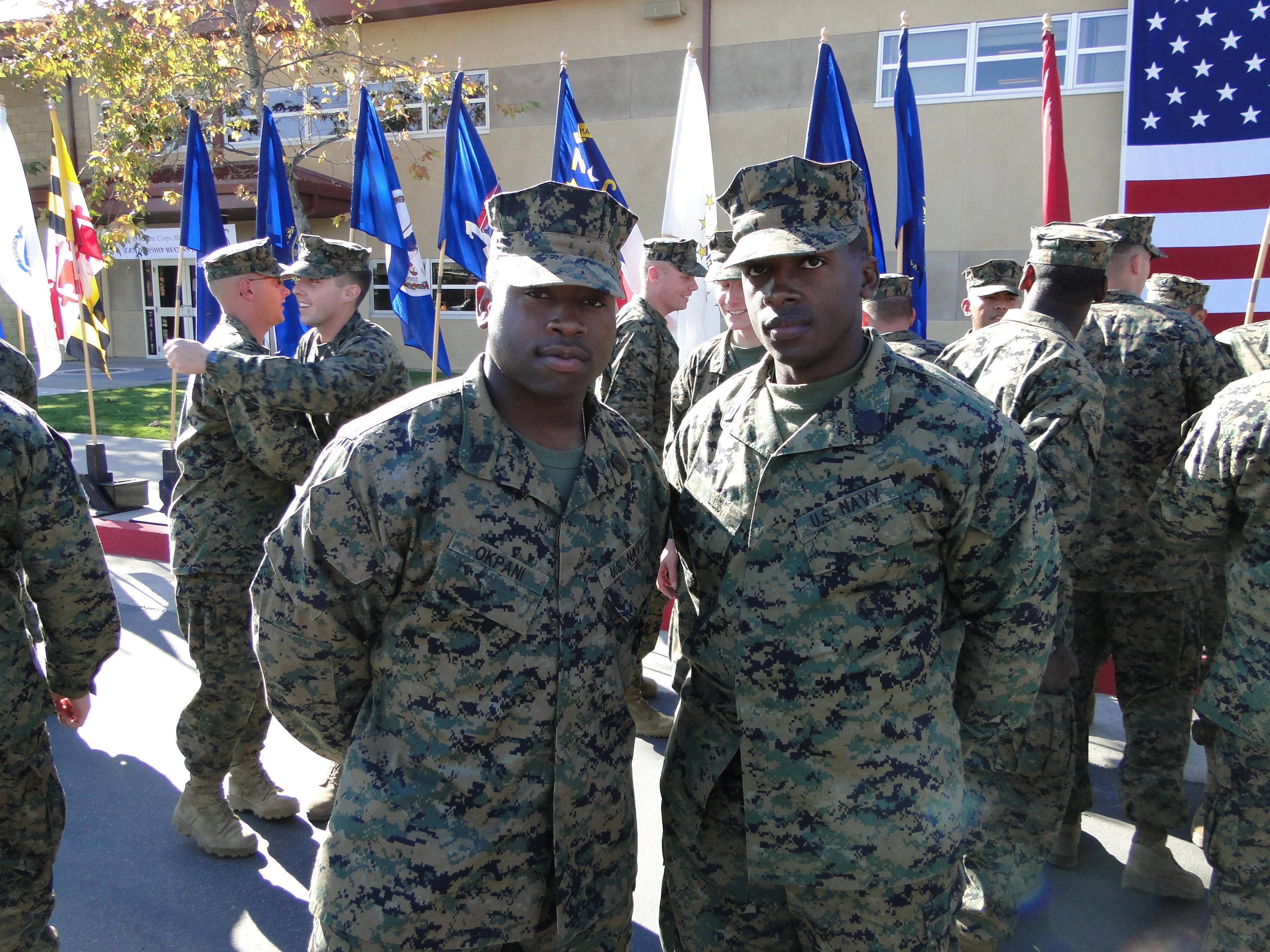 FMTB-W Graduation Class 2014010