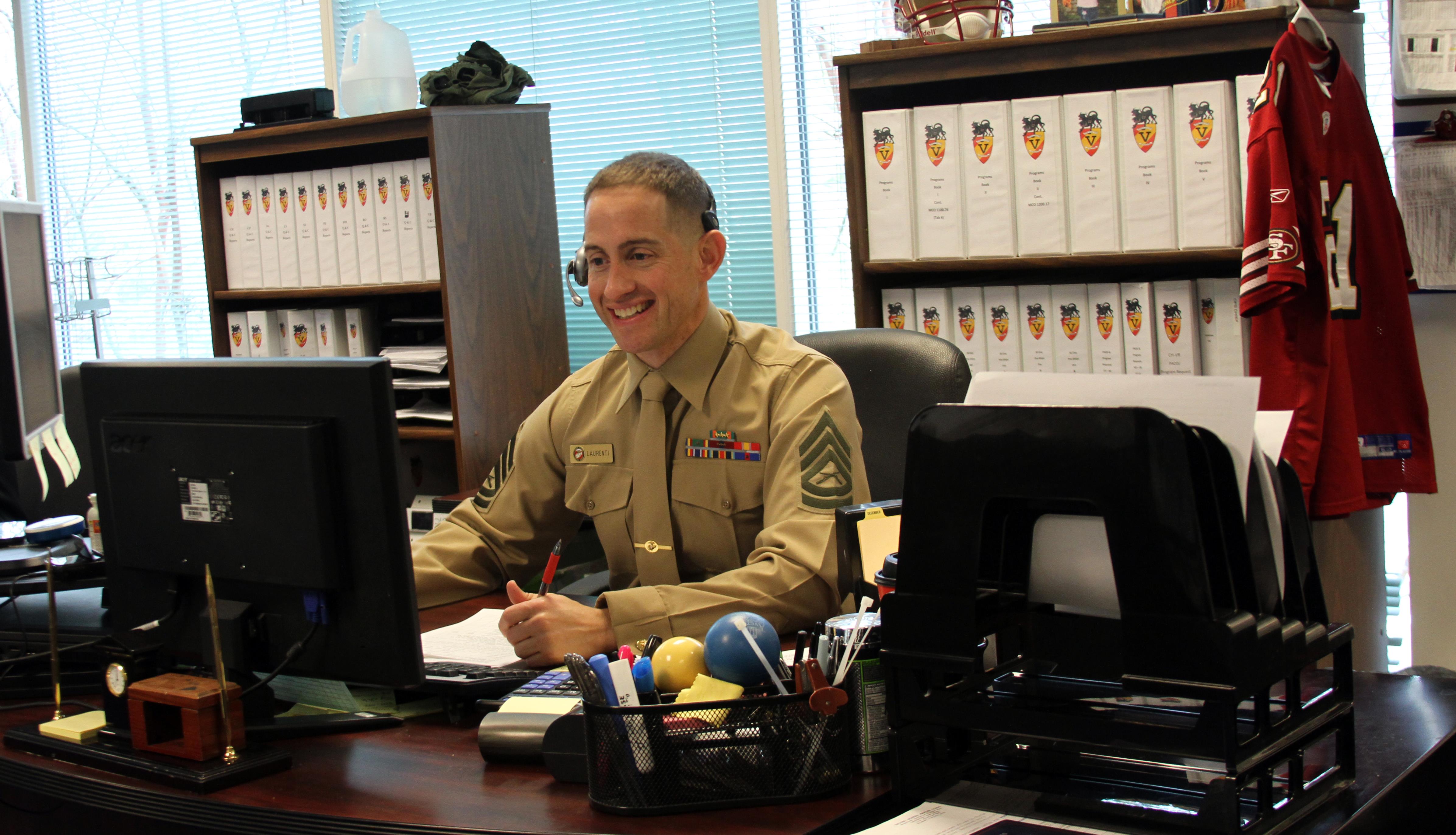 RS Richmond’s operations chief earns 4MCD Operations Chief of the Year ...