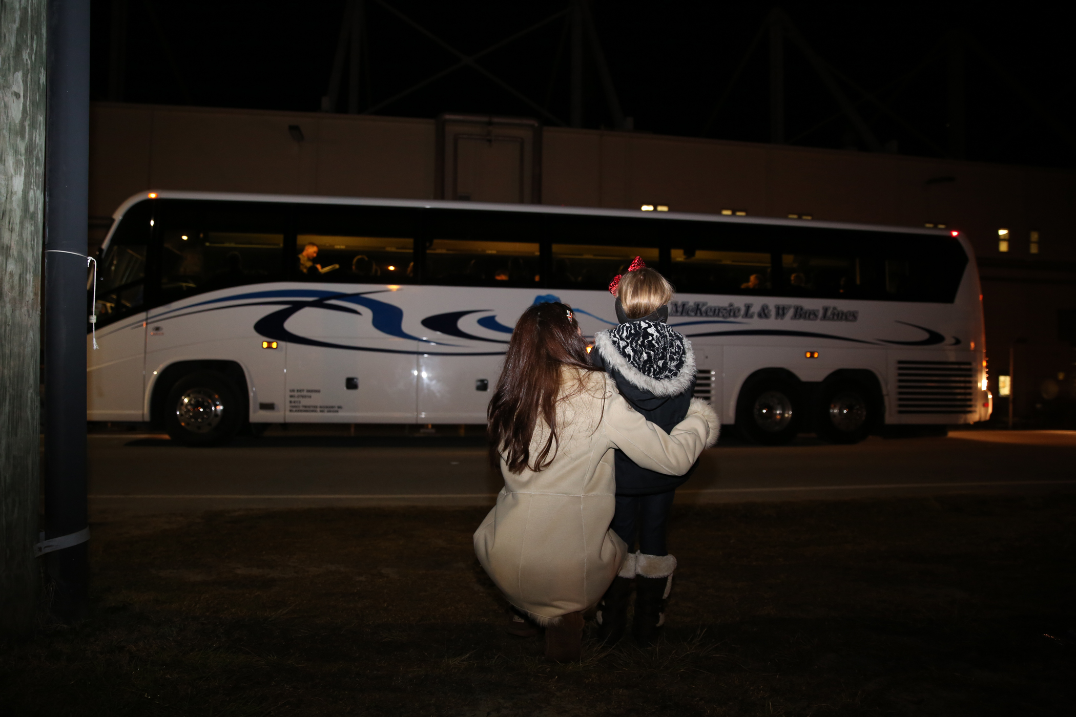 HMH-464 deploys to Japan for UDP > United States Marine Corps Flagship ...