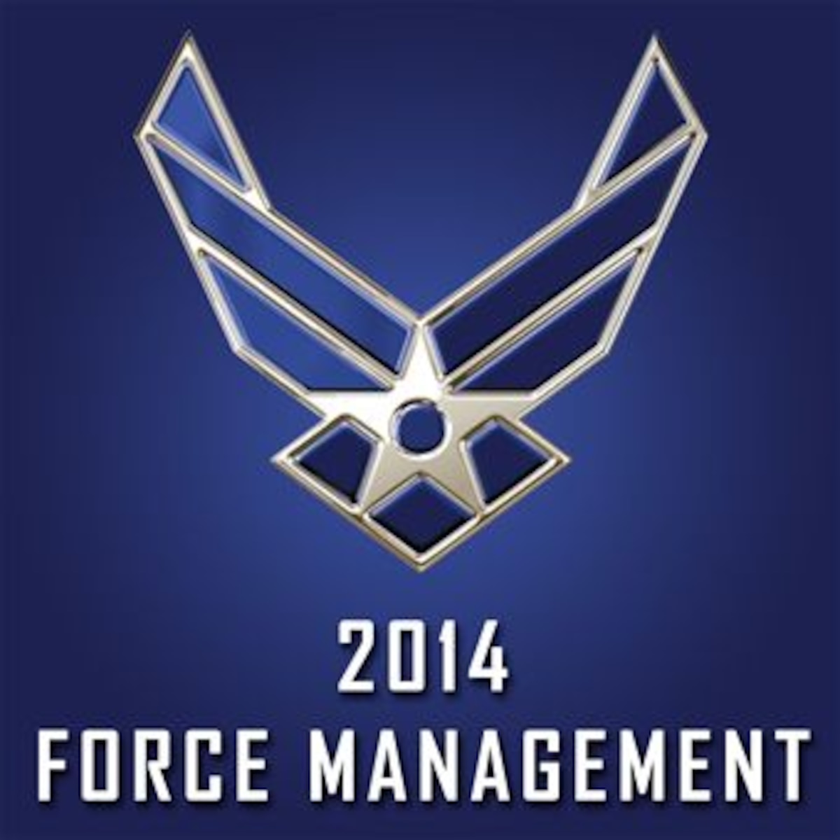 Retention Board Q&A > Air Combat Command > Article Display