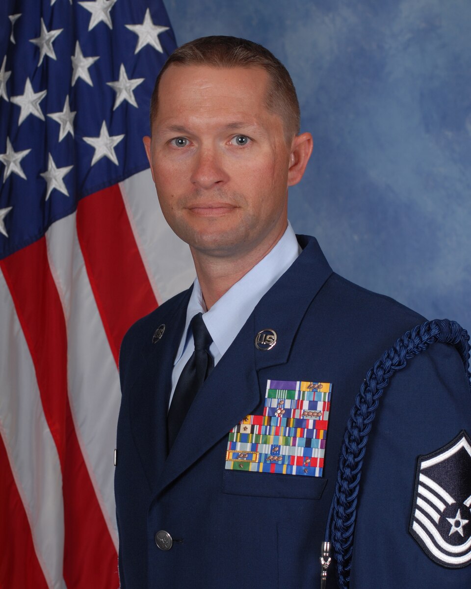 Goodfellow MTL uses SABC to save lives > 33rd Fighter Wing > Article ...