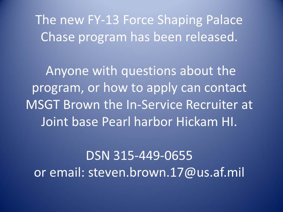 2013-02-06- Palace Chase