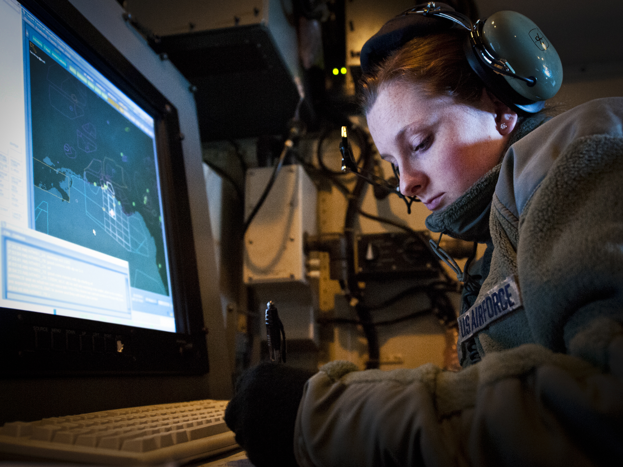 728 surveillance tech