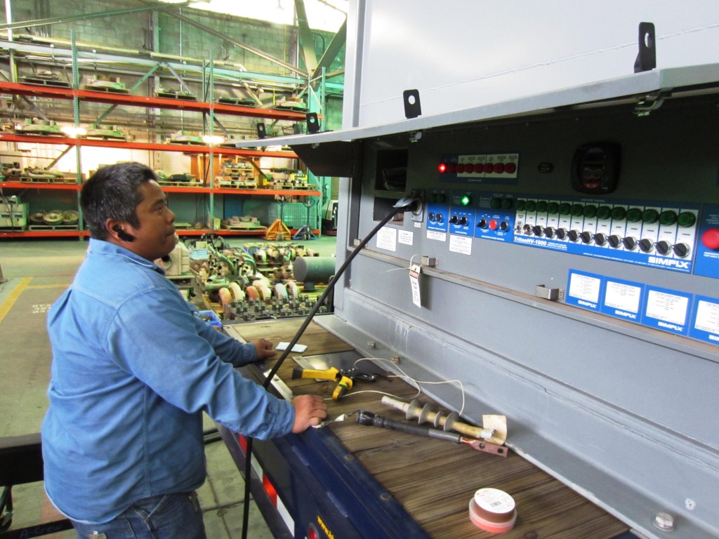 AFCEC members win annual CE, environmental awards > Air Force Civil ...