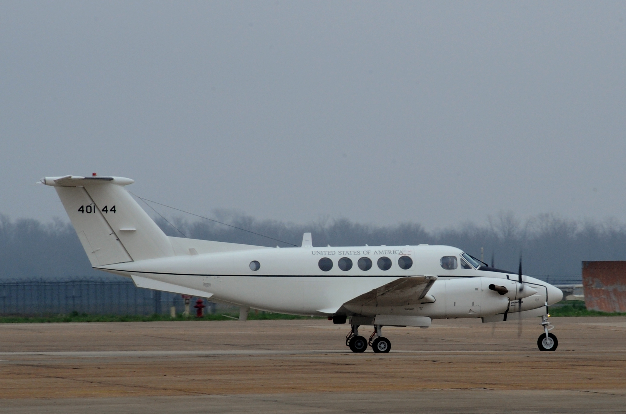 Transient alert get aircraft in and out > Barksdale Air Force Base ...