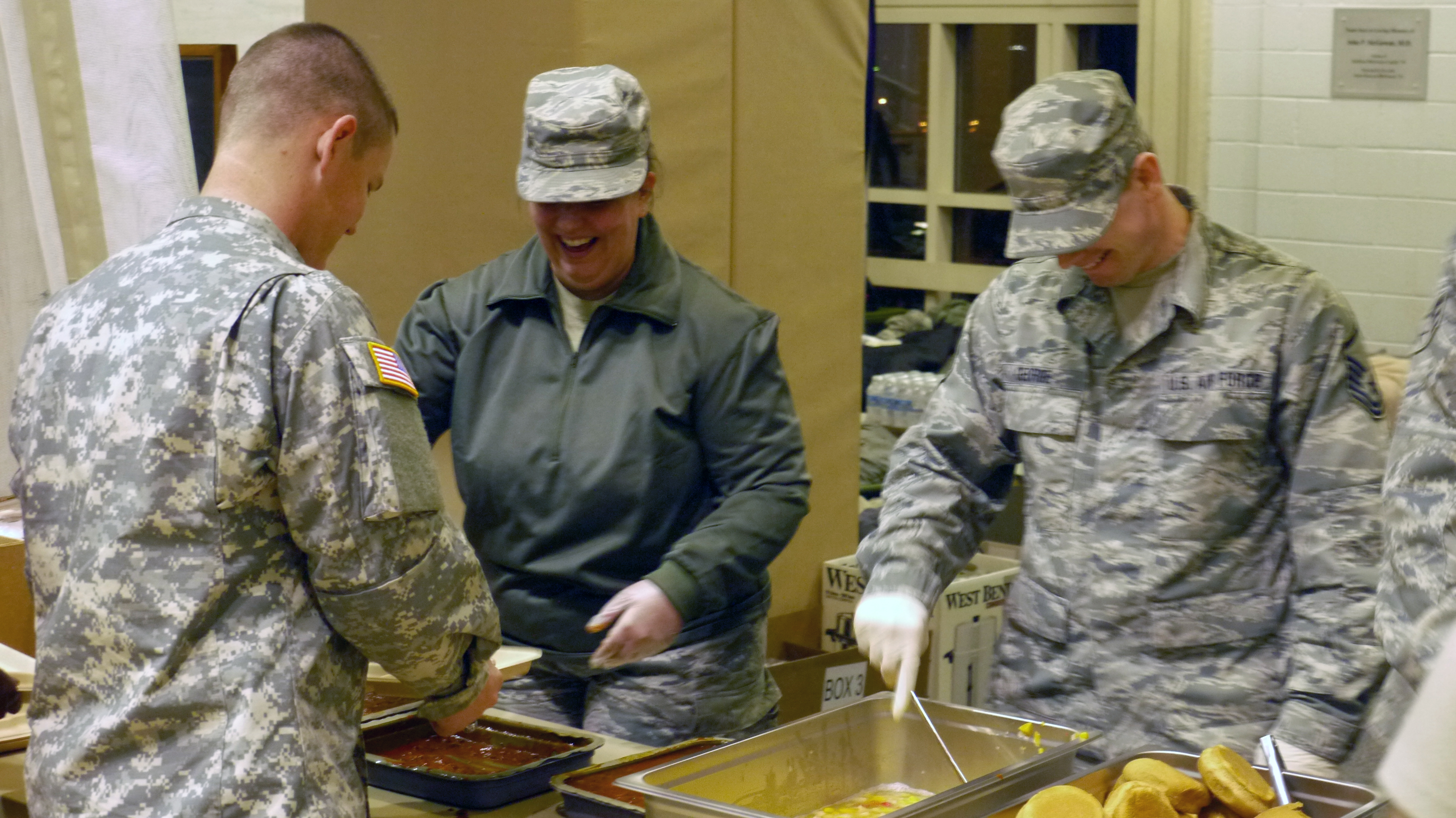 courtesy photo/released