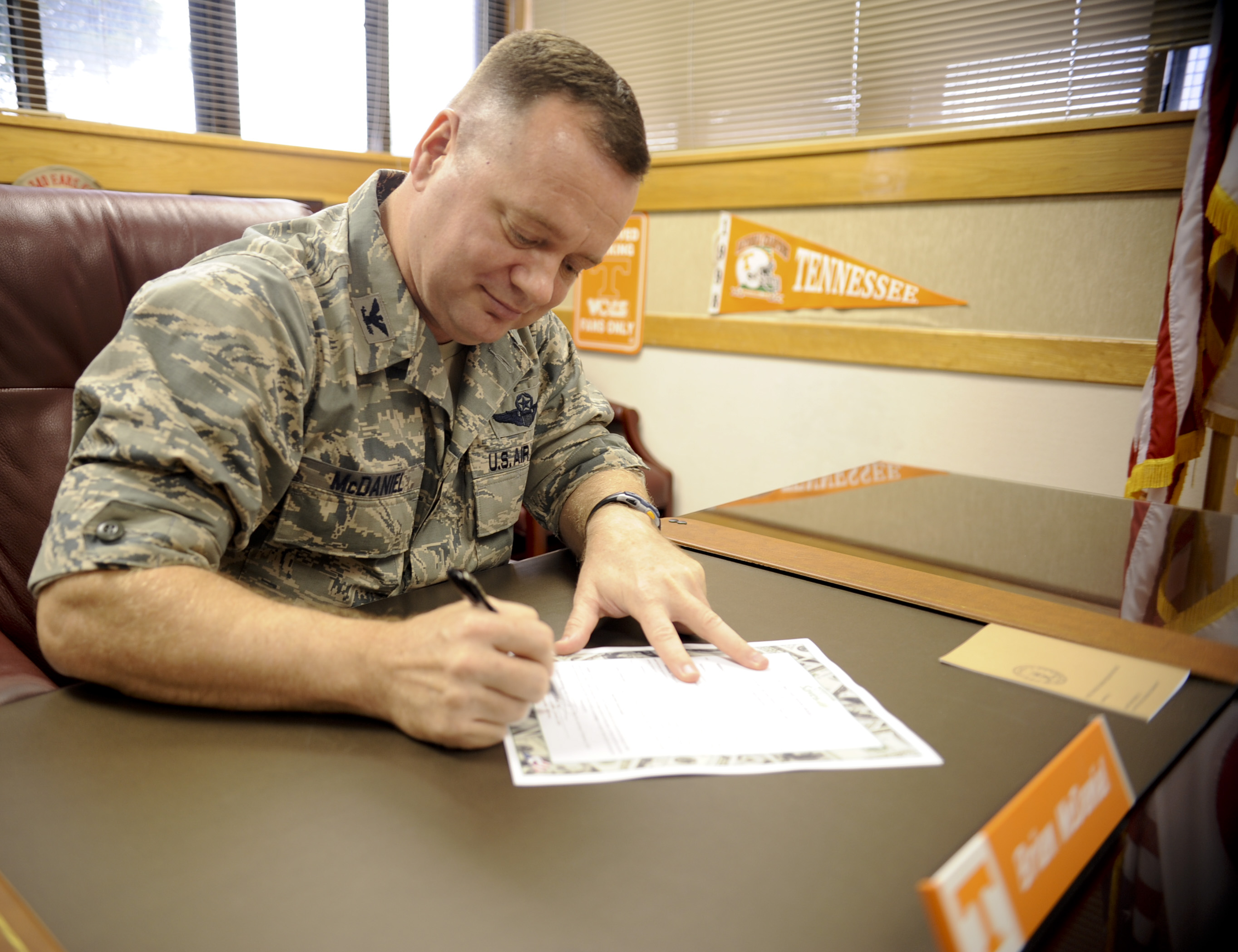 Military Saves Week promotes smart saving > Kadena Air Base > Article ...