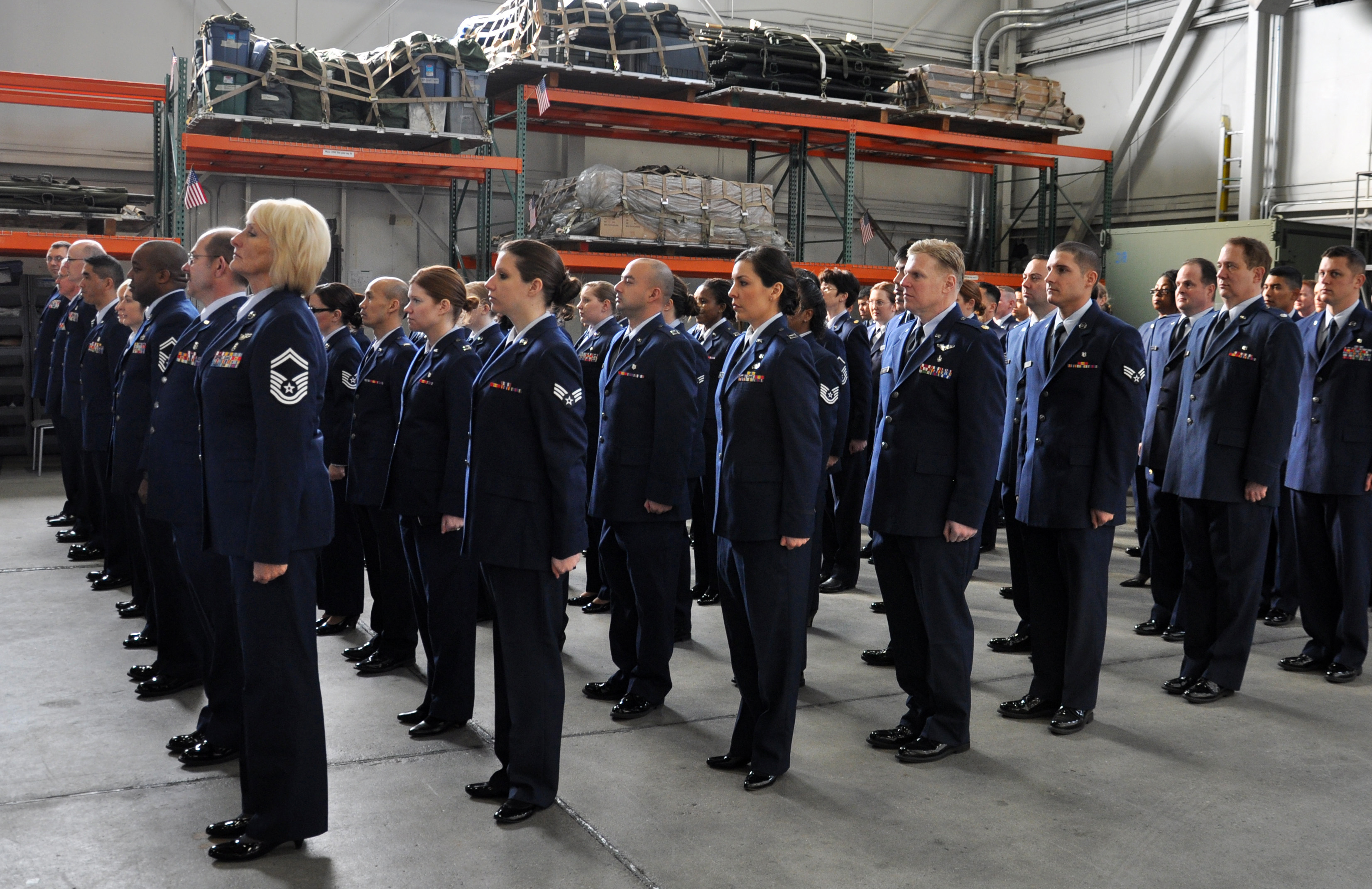 Mcchord Afb Reserve Units at Dina Mcalpin blog