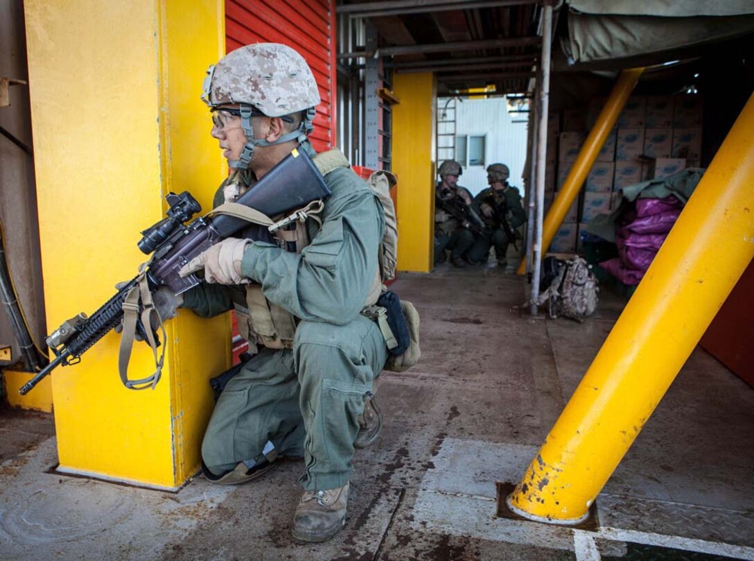 Leading Edge 13/West-Pac 12-2