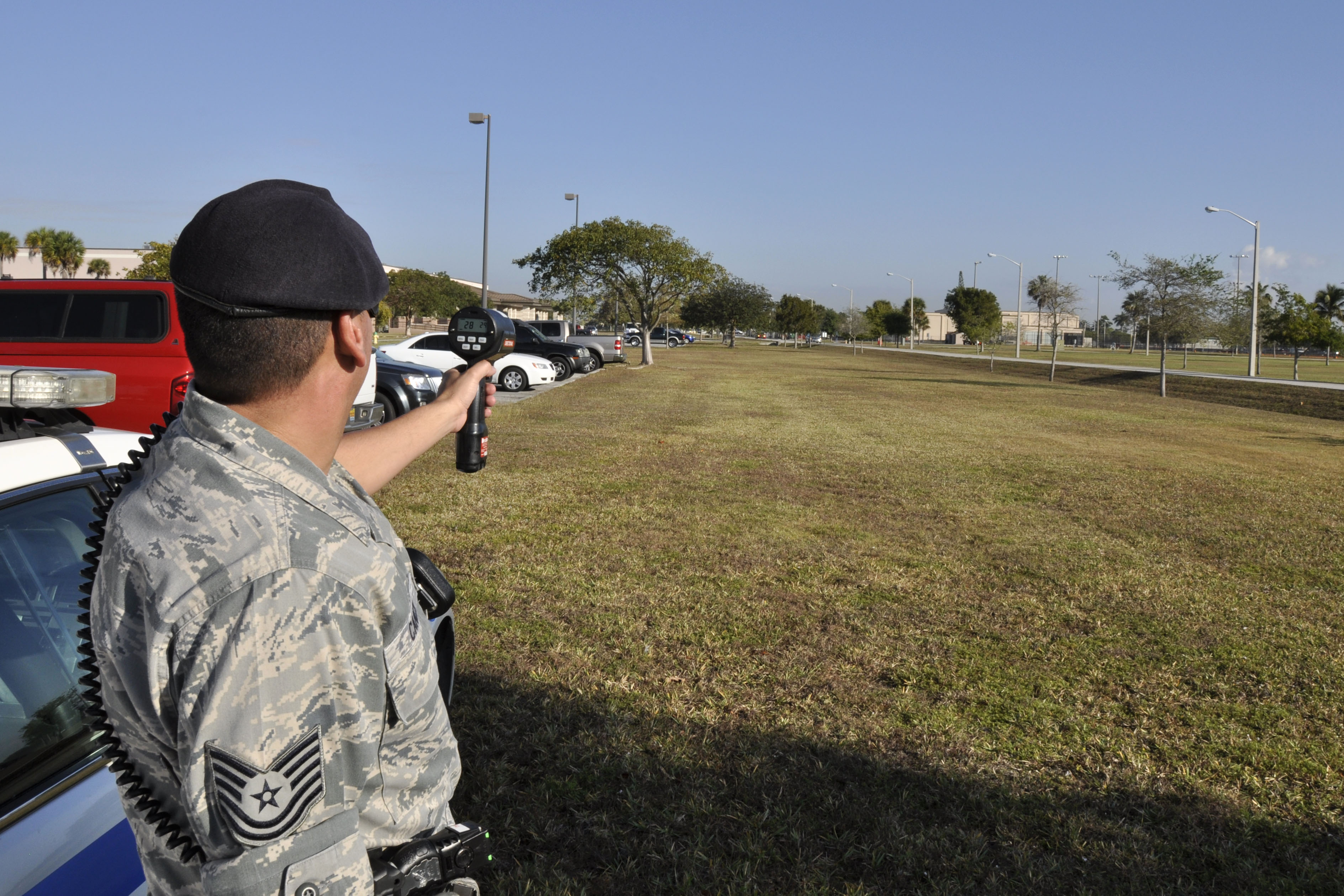 Safe driving: the easiest way to save a life > Homestead Air Reserve ...