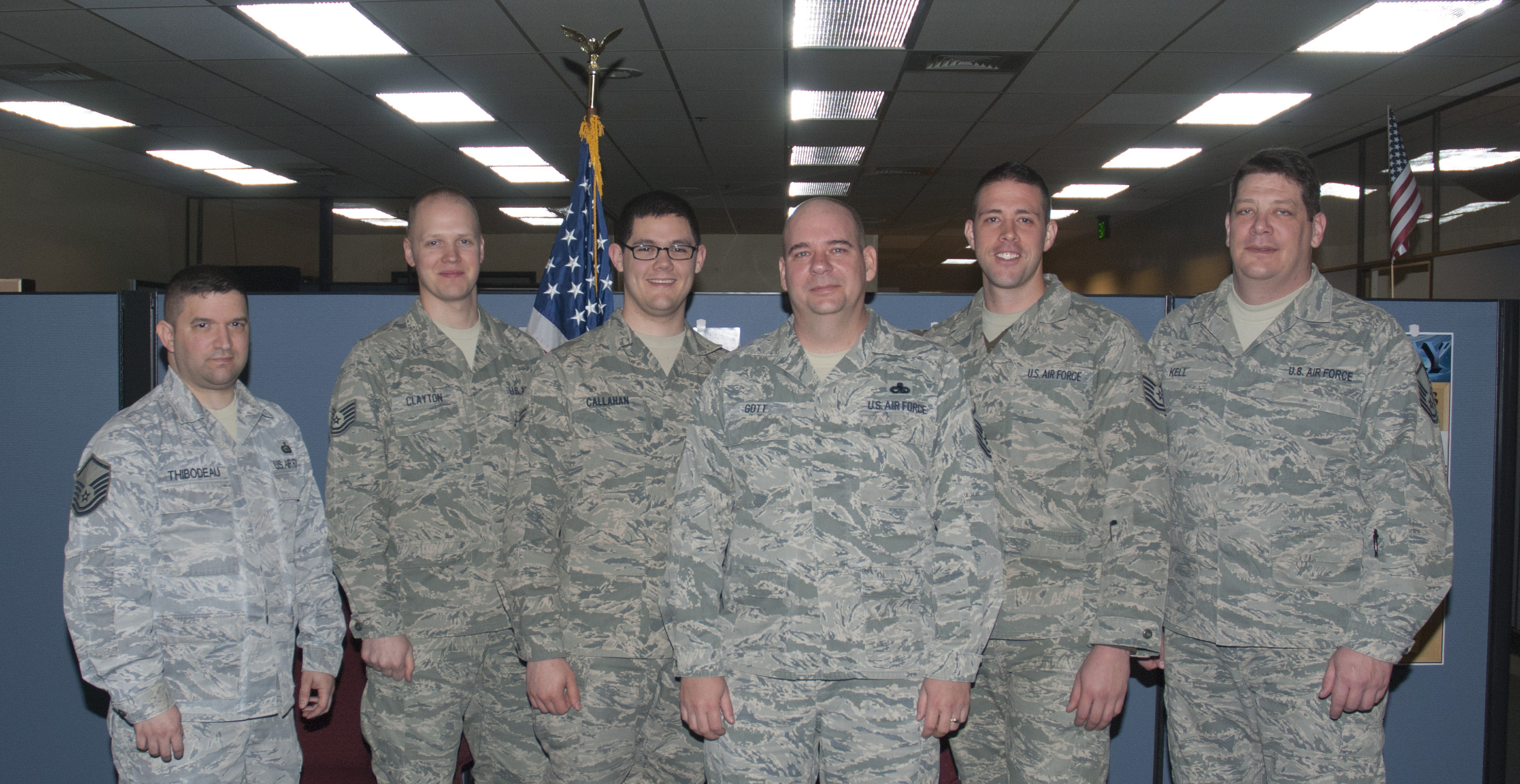 367 TRSS wins interactive media award