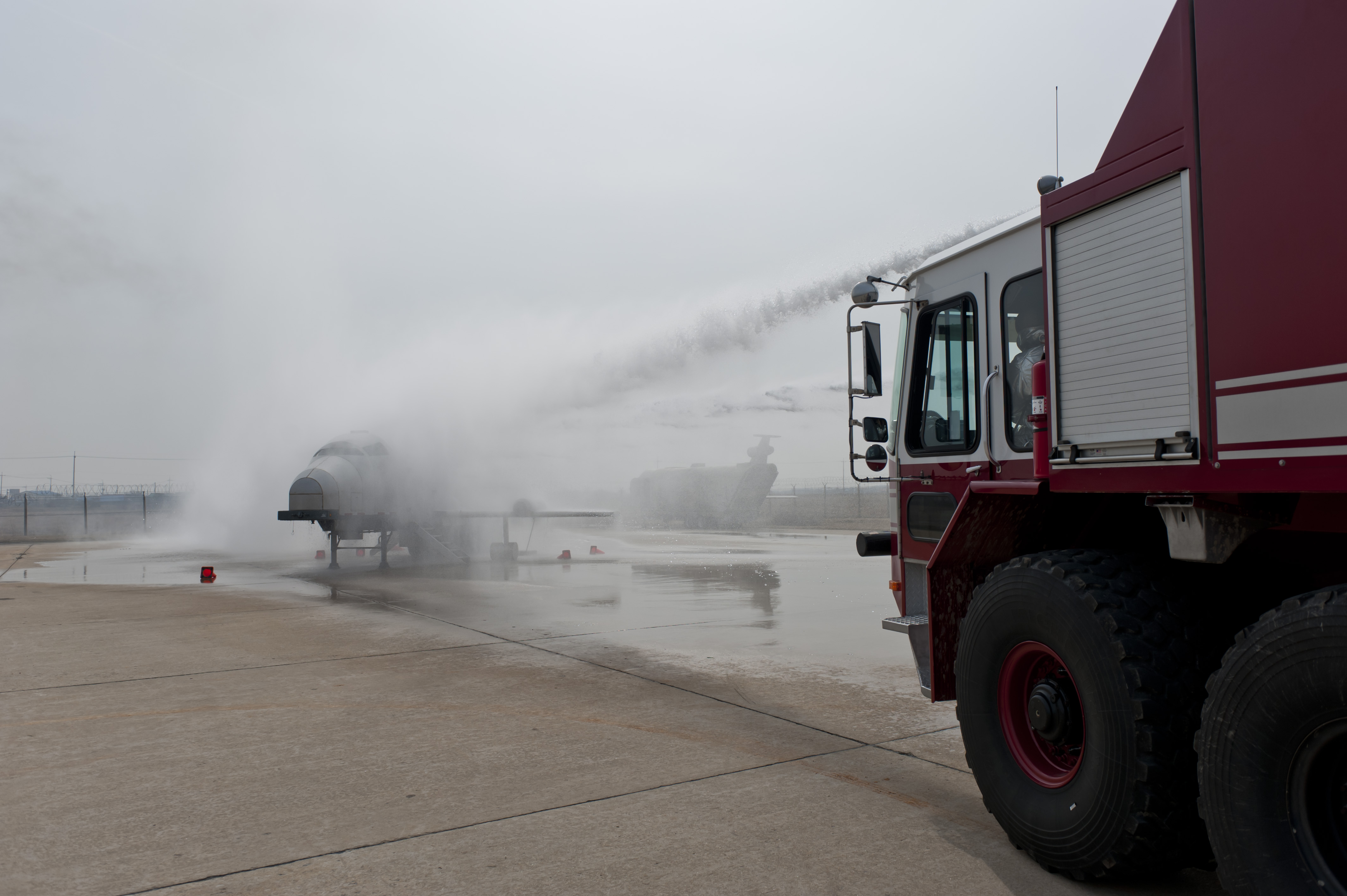Exercise Beverly Bulldog 13-2 tests Wolf Pack's ability to respond to ...