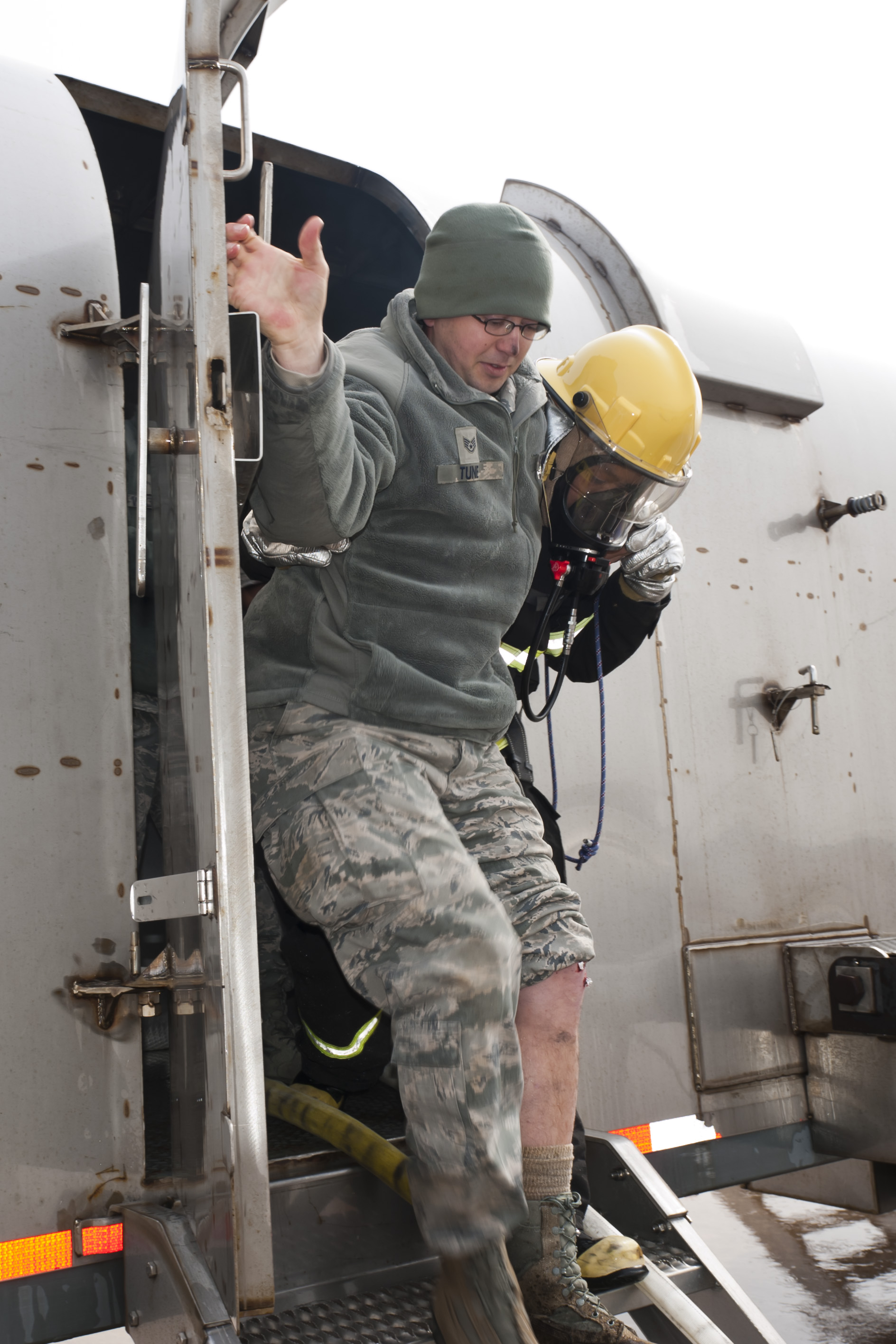 Exercise Beverly Bulldog 13-2 tests Wolf Pack’s ability to respond to ...