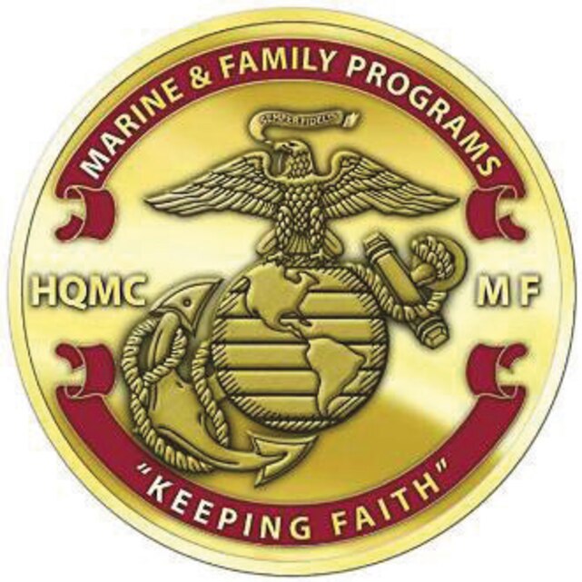 Base holds Career and Education Fair > Marine Corps Logistics Base ...