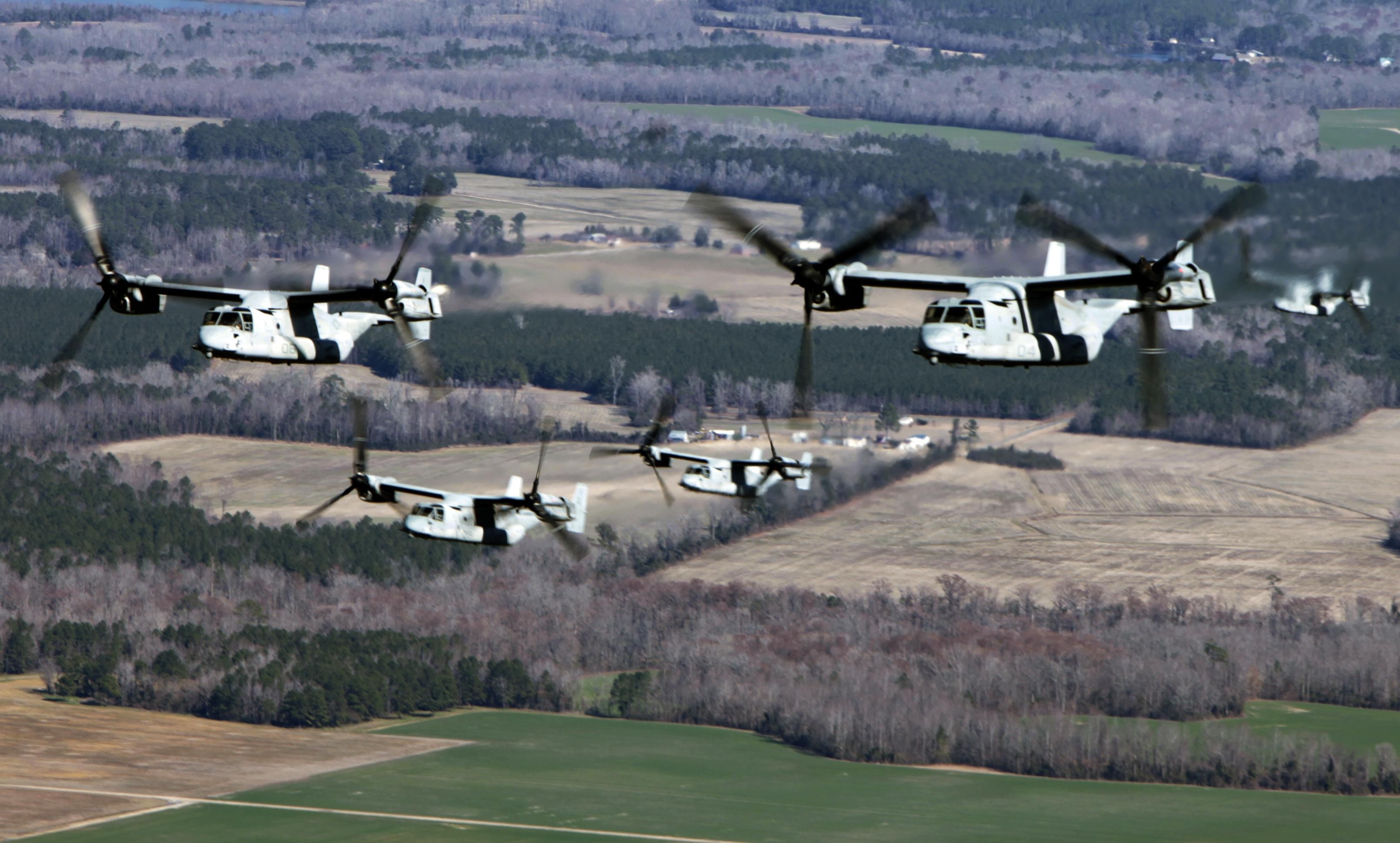 VMM-365 flies the barn > Marine Corps Air Station New River > News ...