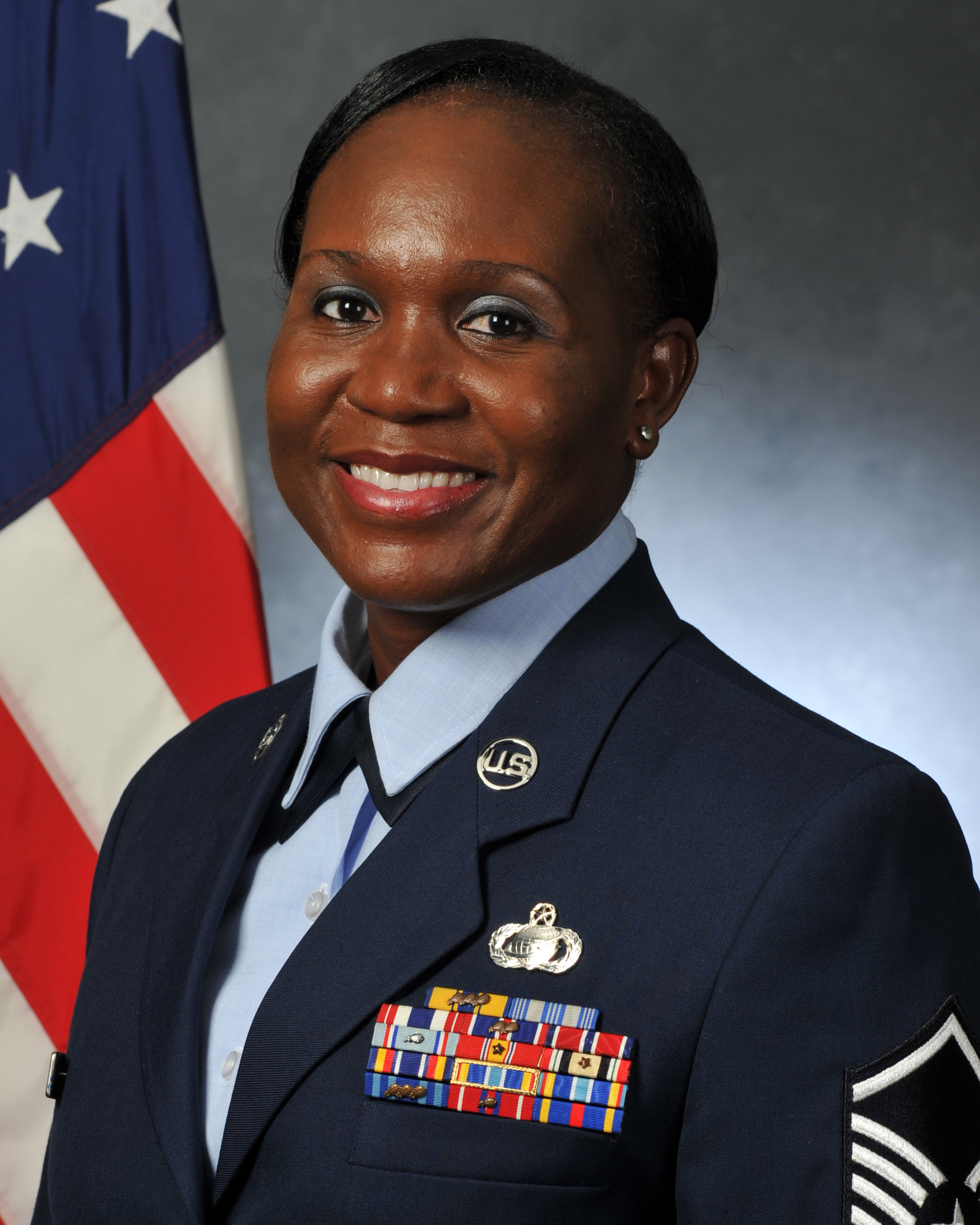 45th Space Wing Annual Awards > Space Launch Delta 45 > Article Display