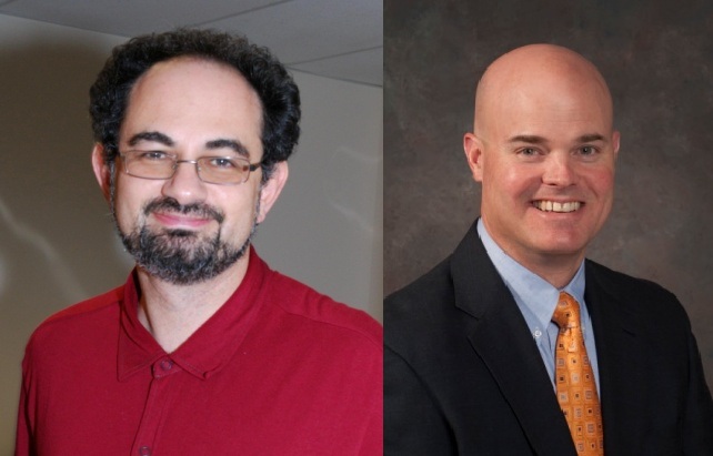 ERDC’s Research Accomplishments Cited in Risk Analysis, an ...