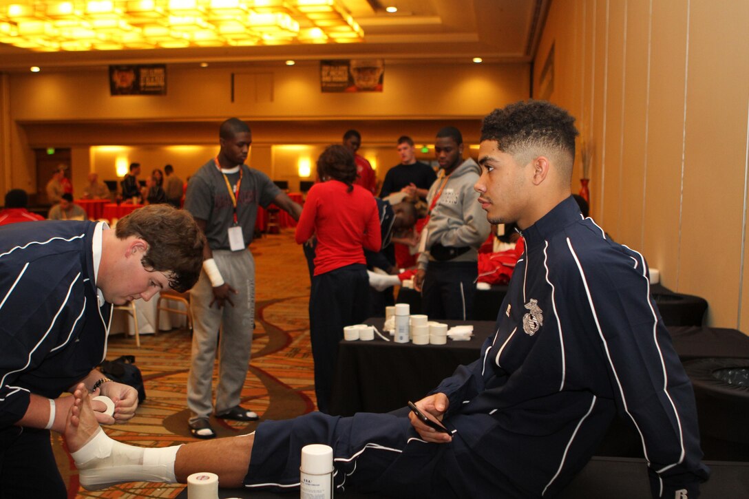 20130102-M-JD595-001