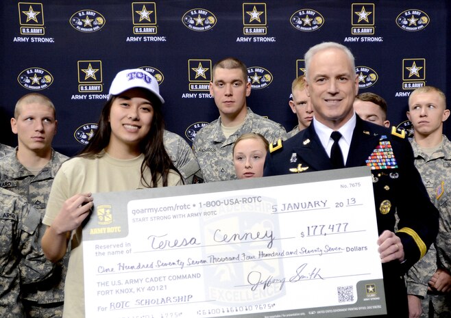 JBSA-FORT SAM HOUSTON