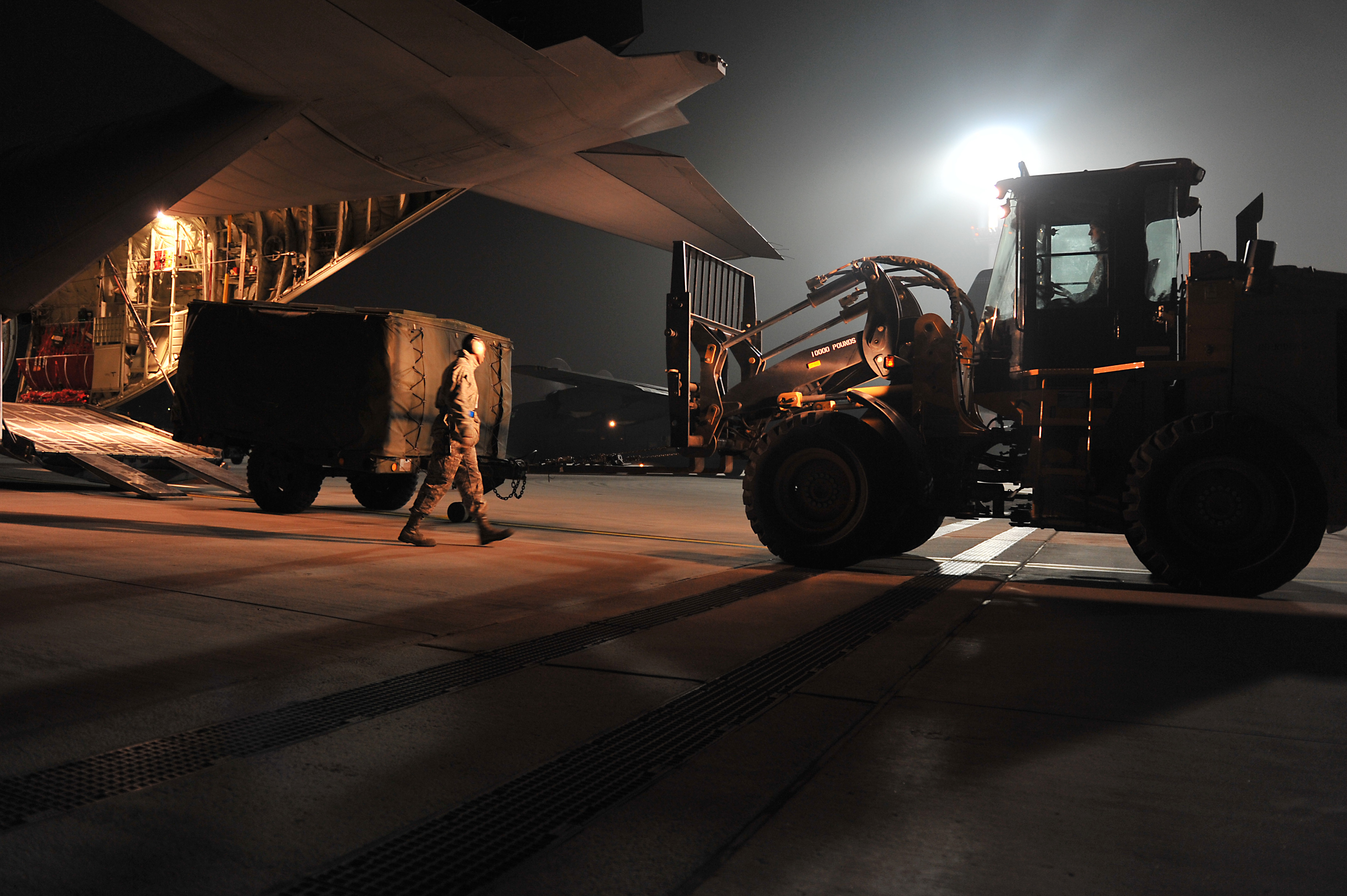 Ramstein 2013 Year in Review > Ramstein Air Base > Display