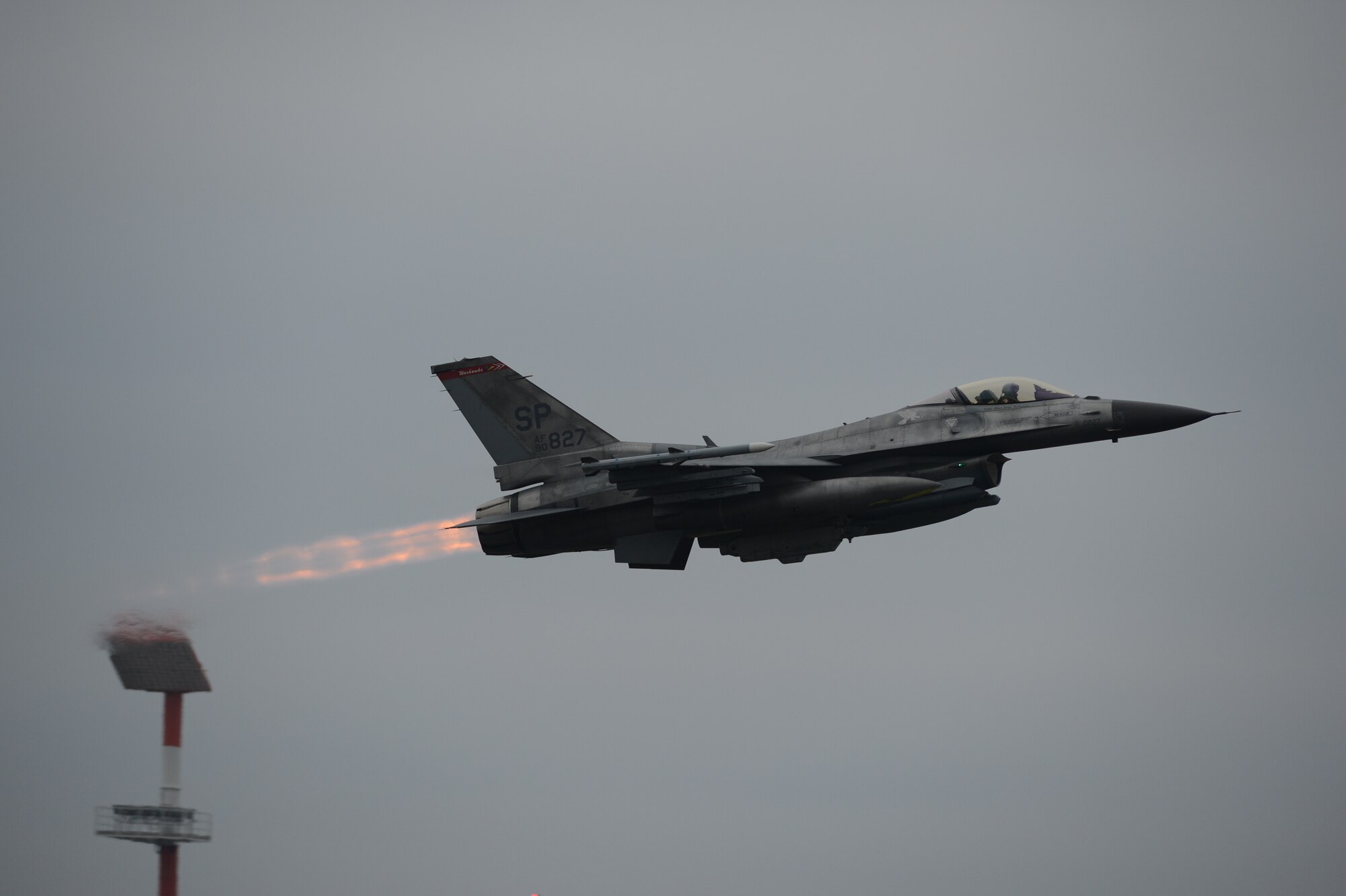 480th FS tests warfighting skills at Red Flag > U.S. Air Forces in ...