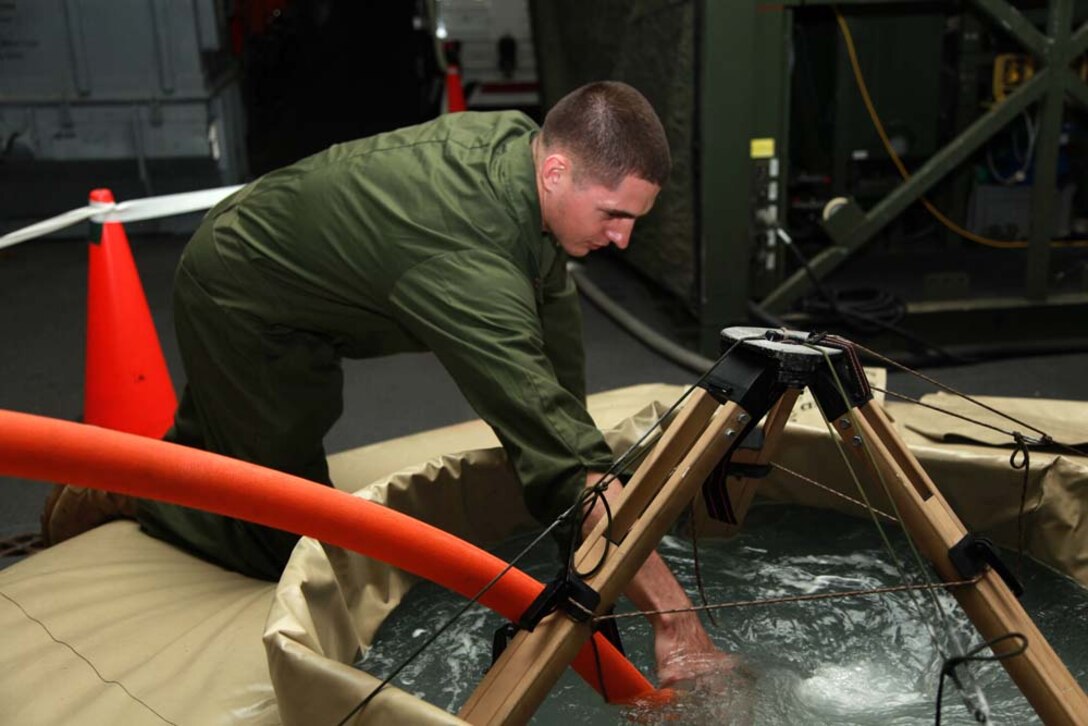 15th MEU on Westpac 12-02