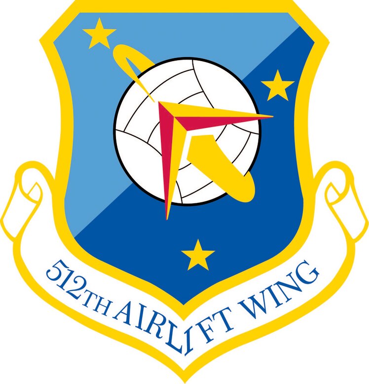 2012 fourth quarter award winners announced > 512th Airlift Wing ...