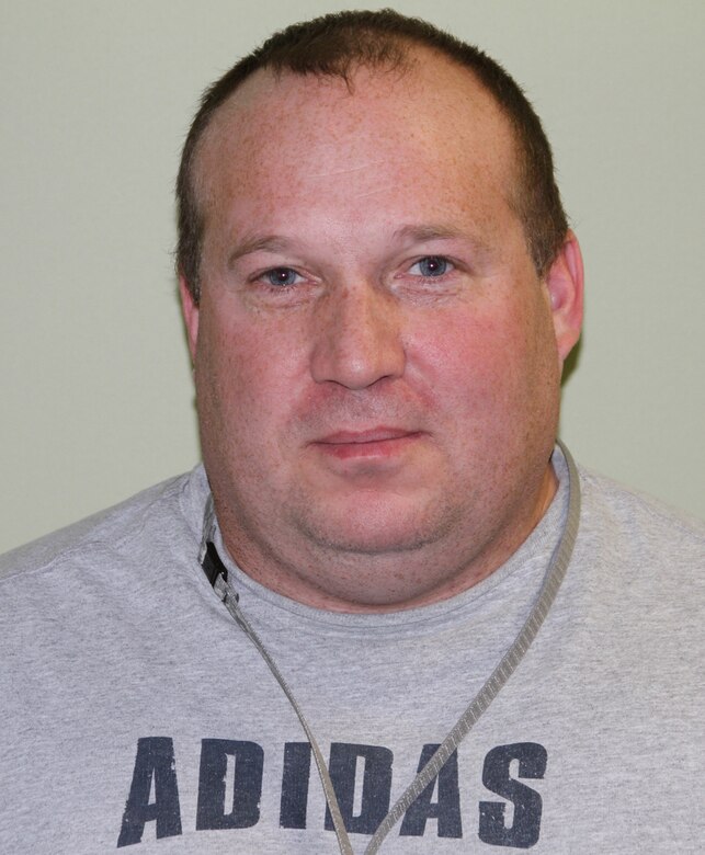 Harter takes position with Corps in KC > Kansas City District > Article ...